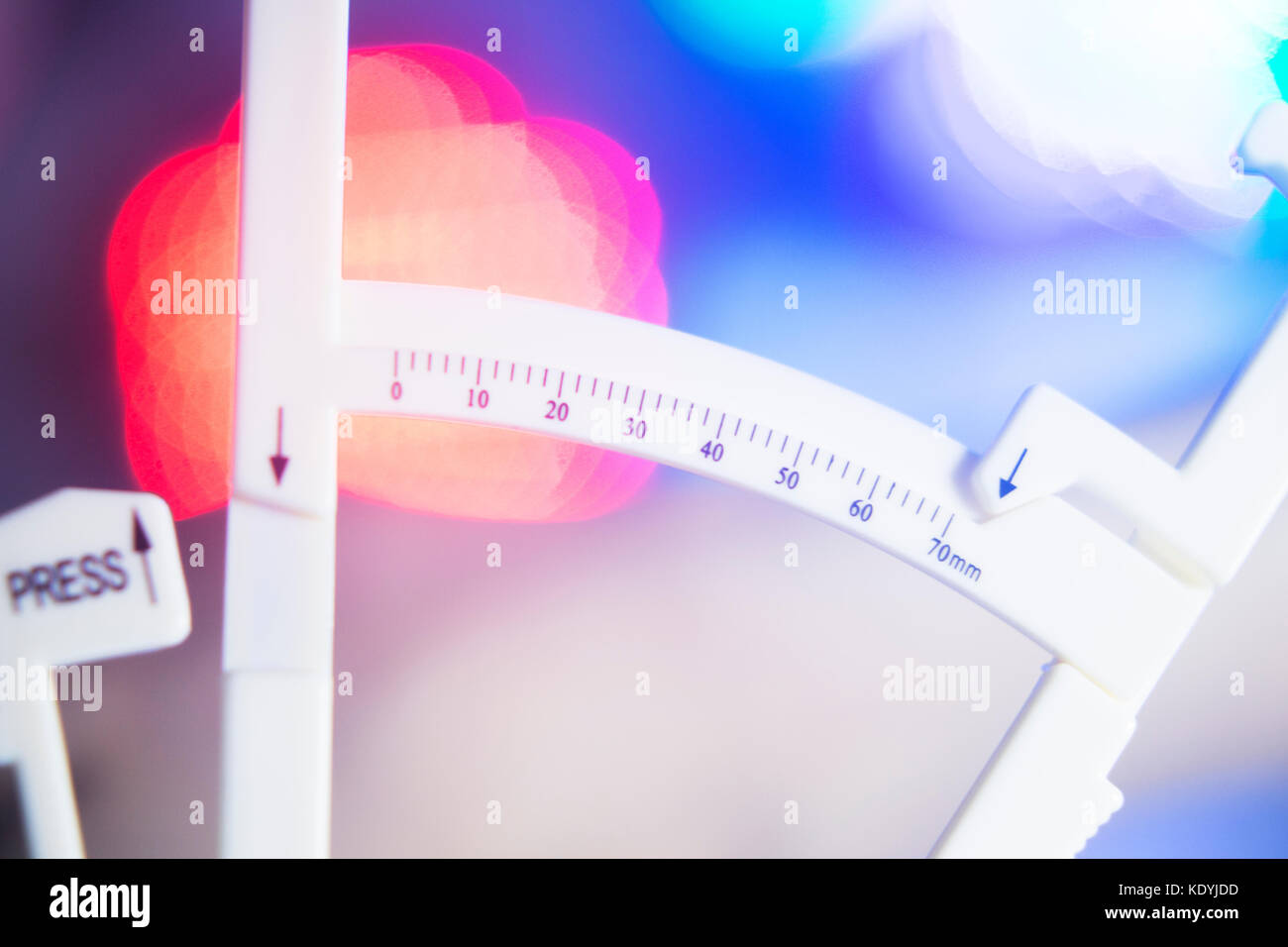 Weight loss diet fat calipers to measure bodyfat levels for healthy ...