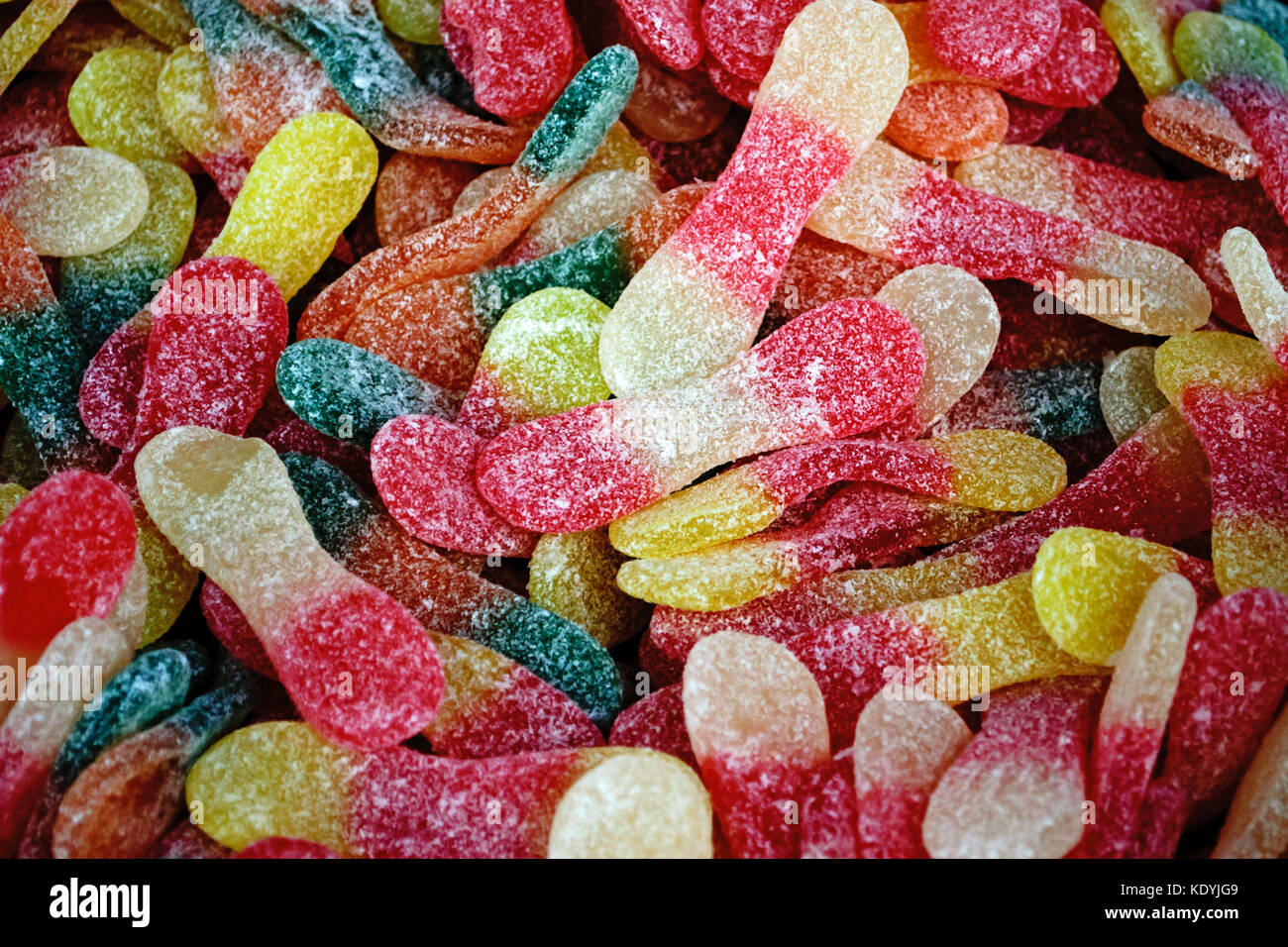 The colours of infinity hi-res stock photography and images - Alamy