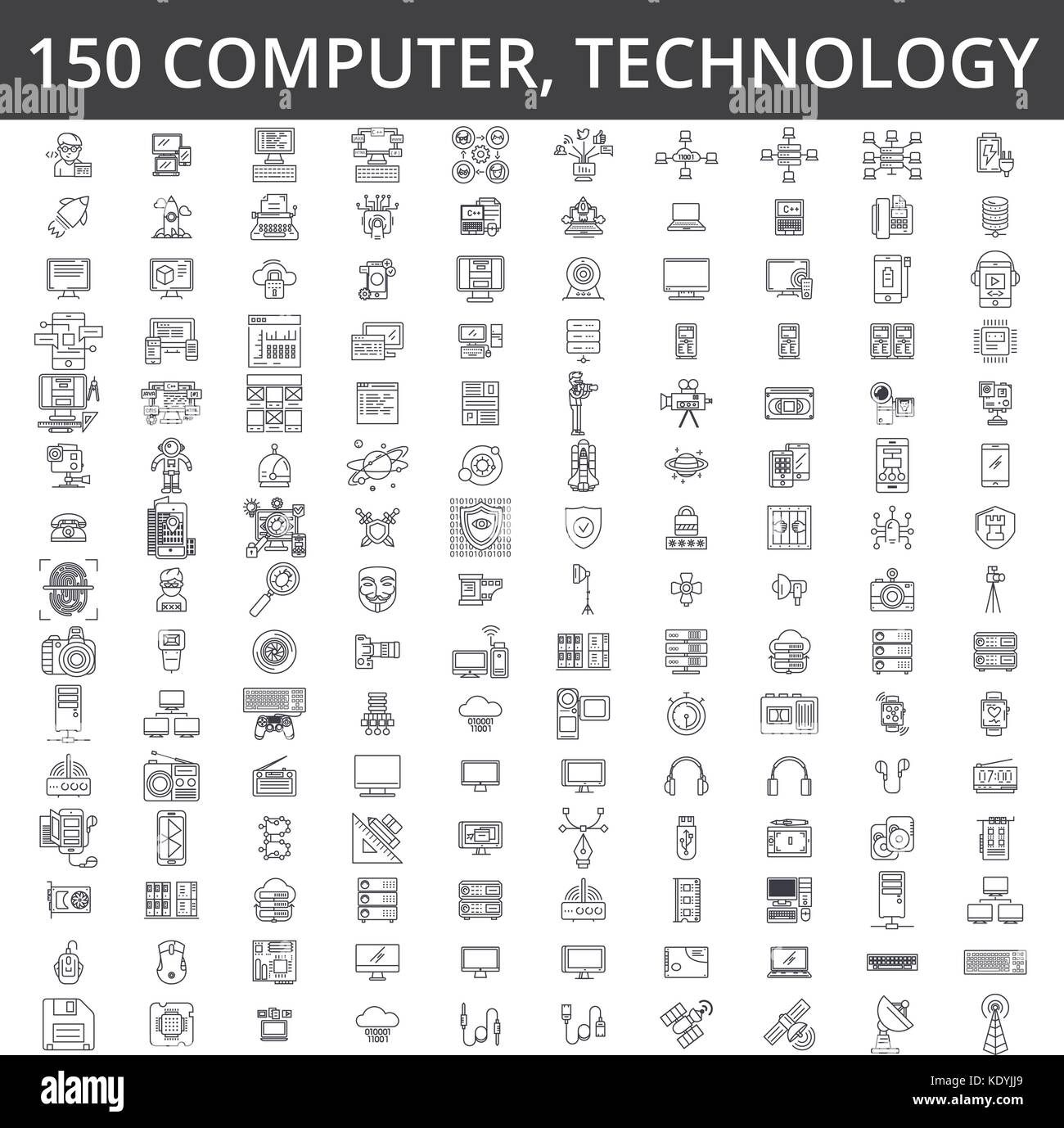 Computer games, information technology, cloud network, hosting, big ...