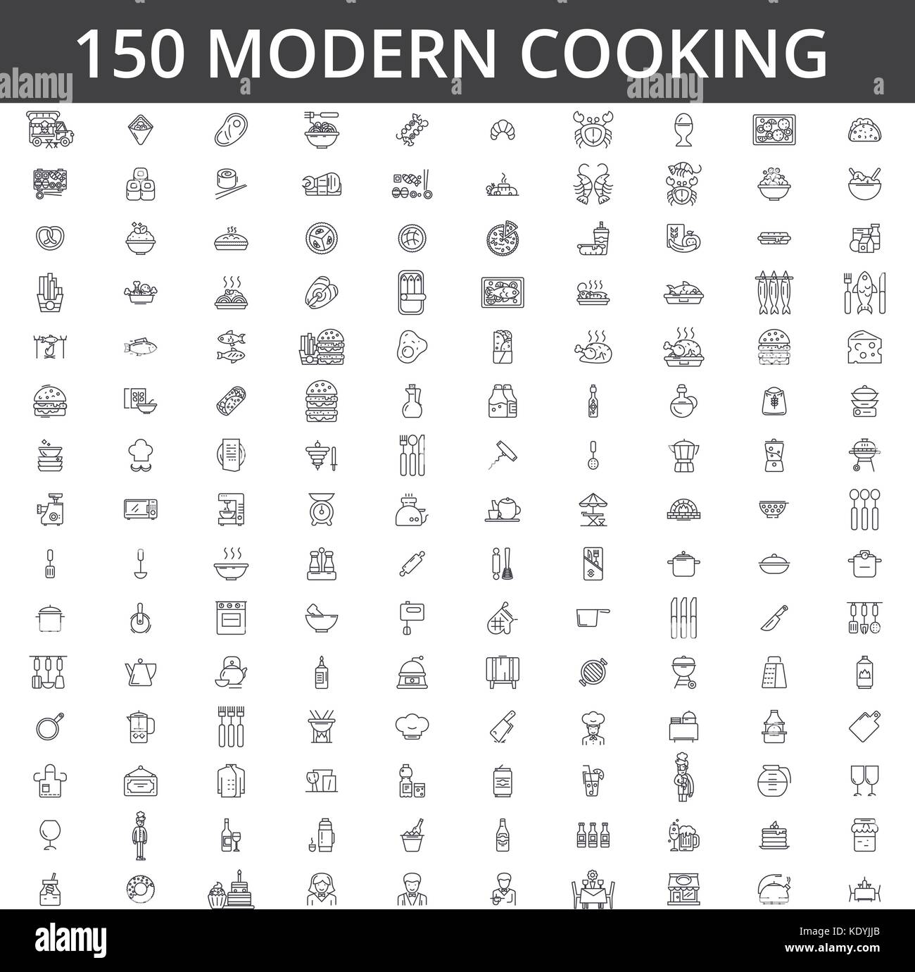 Cooking, kitchen, healthy food, cook, chef, preparation, home ...