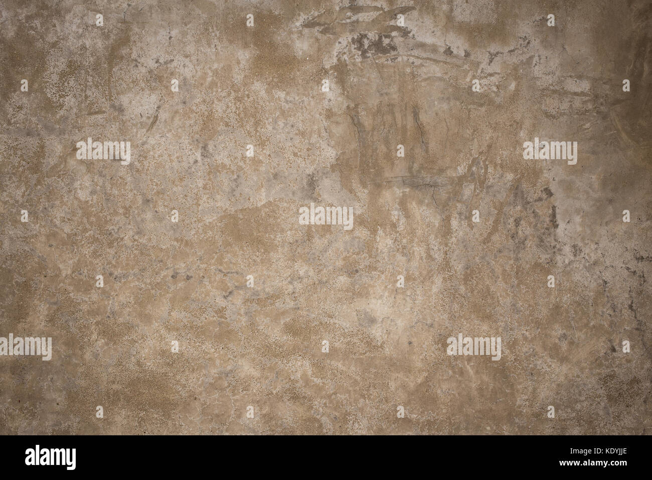 Old wall texture Stock Photo - Alamy