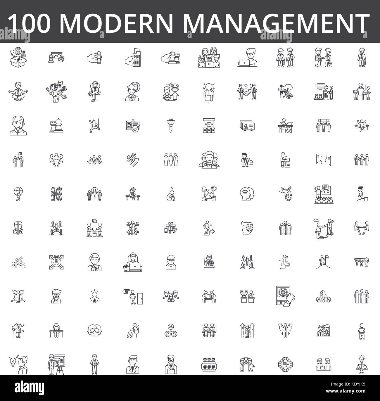 Management, ceo, business team, leader, leadership, manager, motivation ...