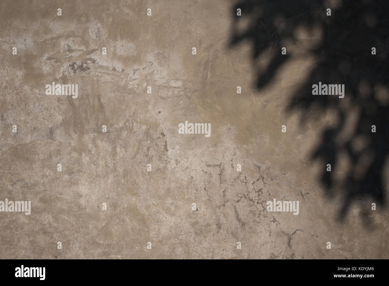 Old wall texture Stock Photo - Alamy