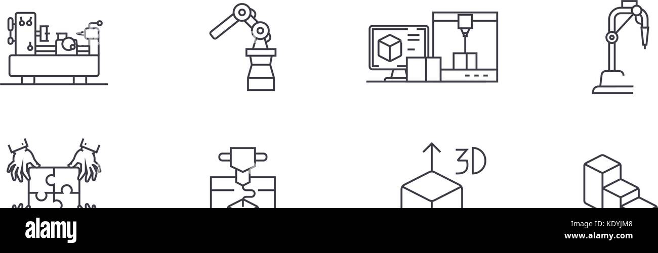 3d printing, model, graphics, prototype, modeling, manufacturing ...