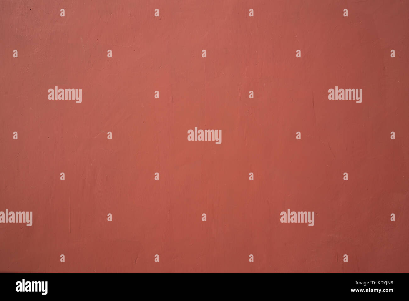 Red paint wall Stock Photo - Alamy