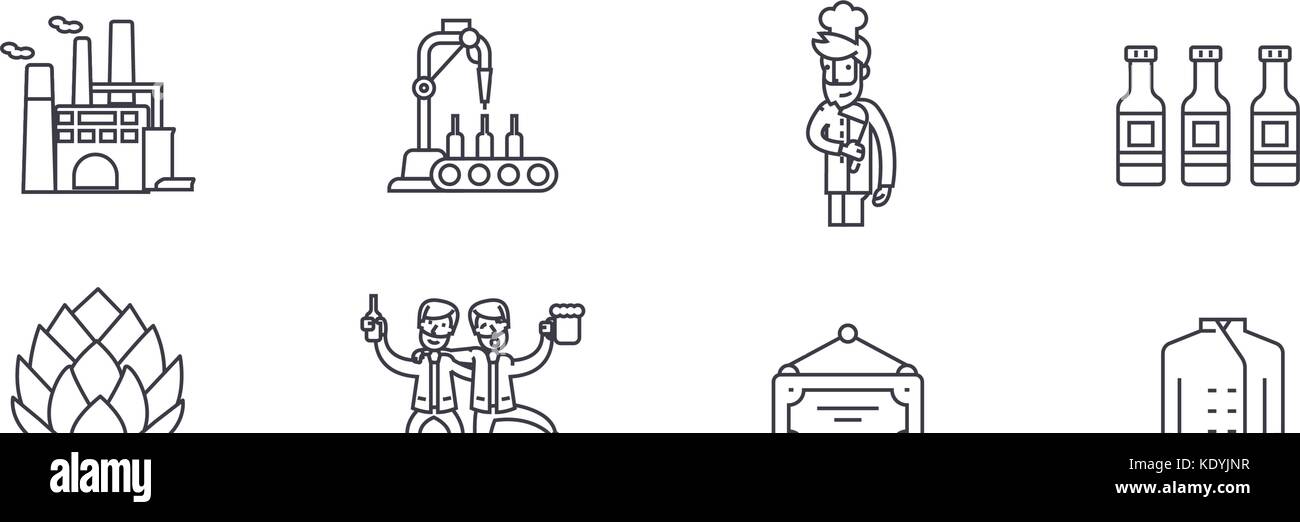 brewery, beer tap, pub, winery, distillery, keg, brewing, hops ...