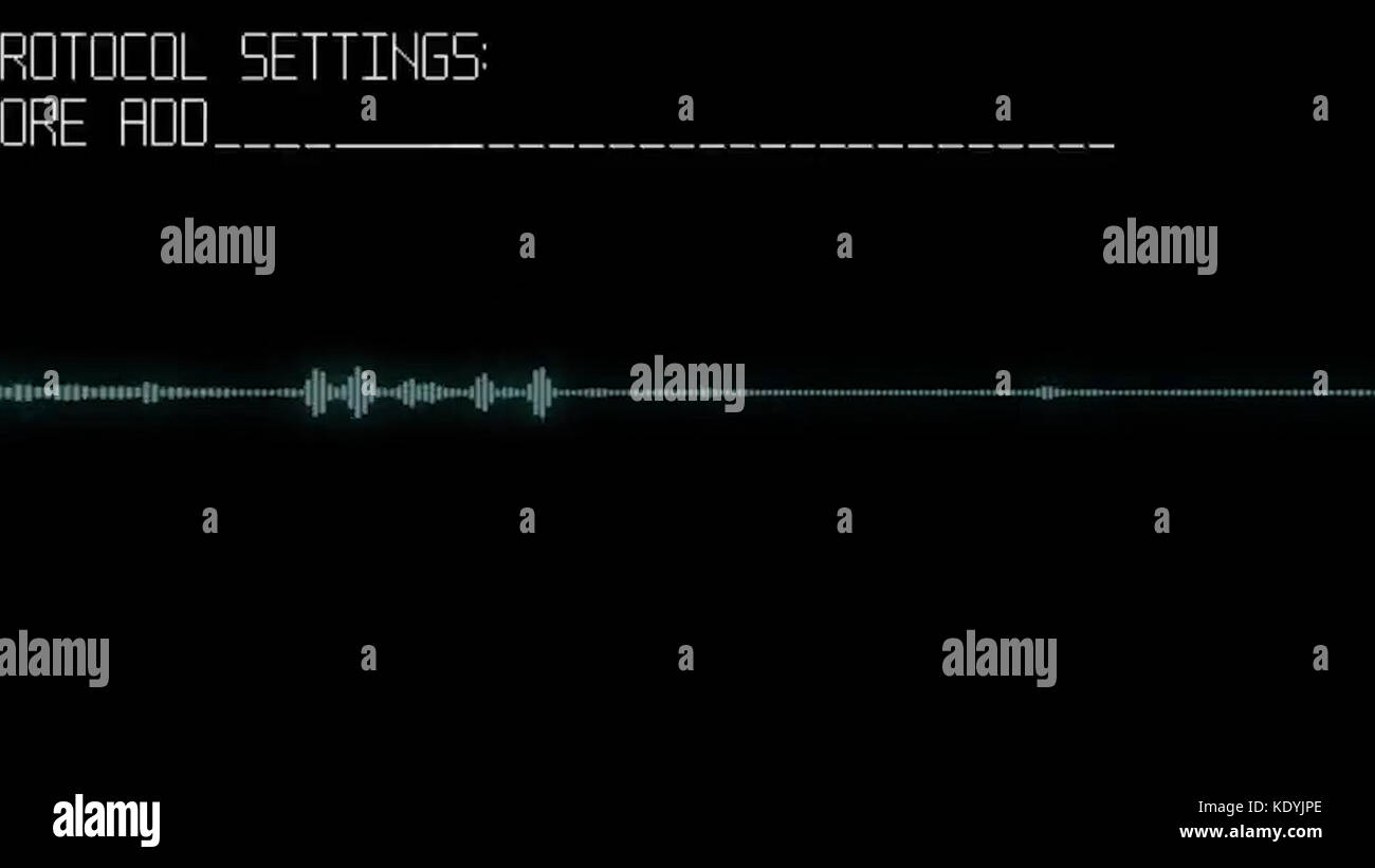 Program code on a monitor. Computer code, hacker. Software developer ...