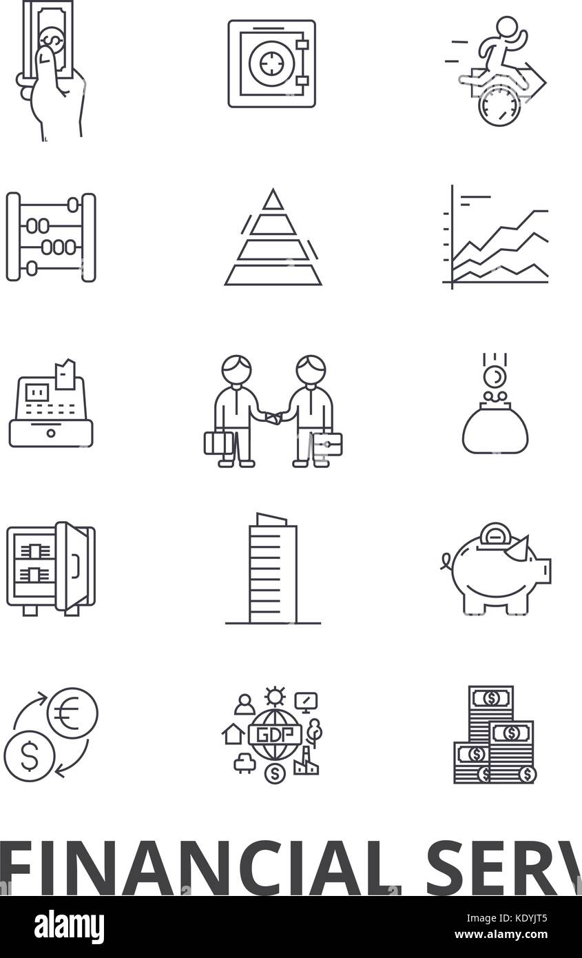 Safe operations Stock Vector Images - Alamy