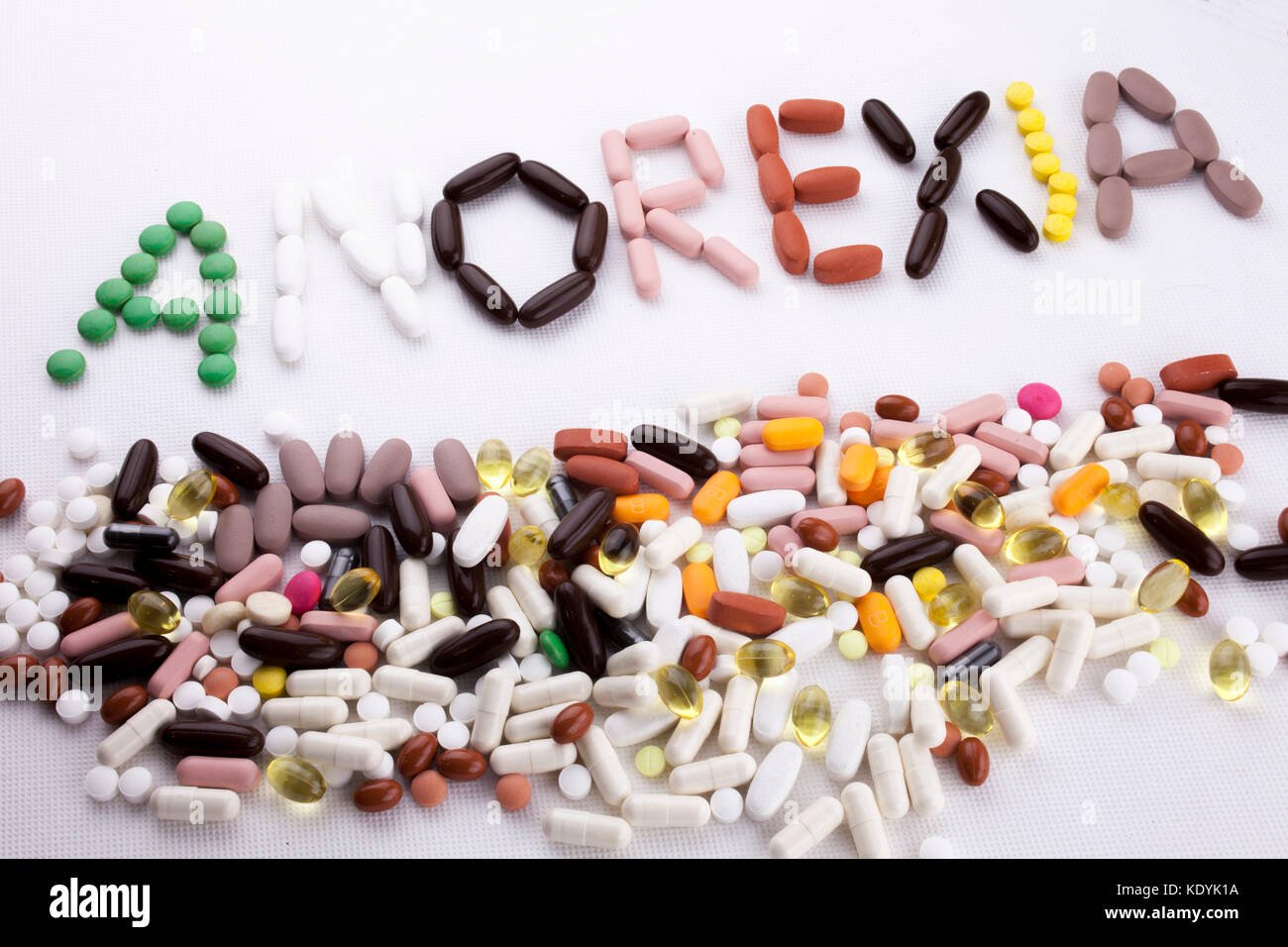 Hand writing text caption inspiration Medical care Health concept ...