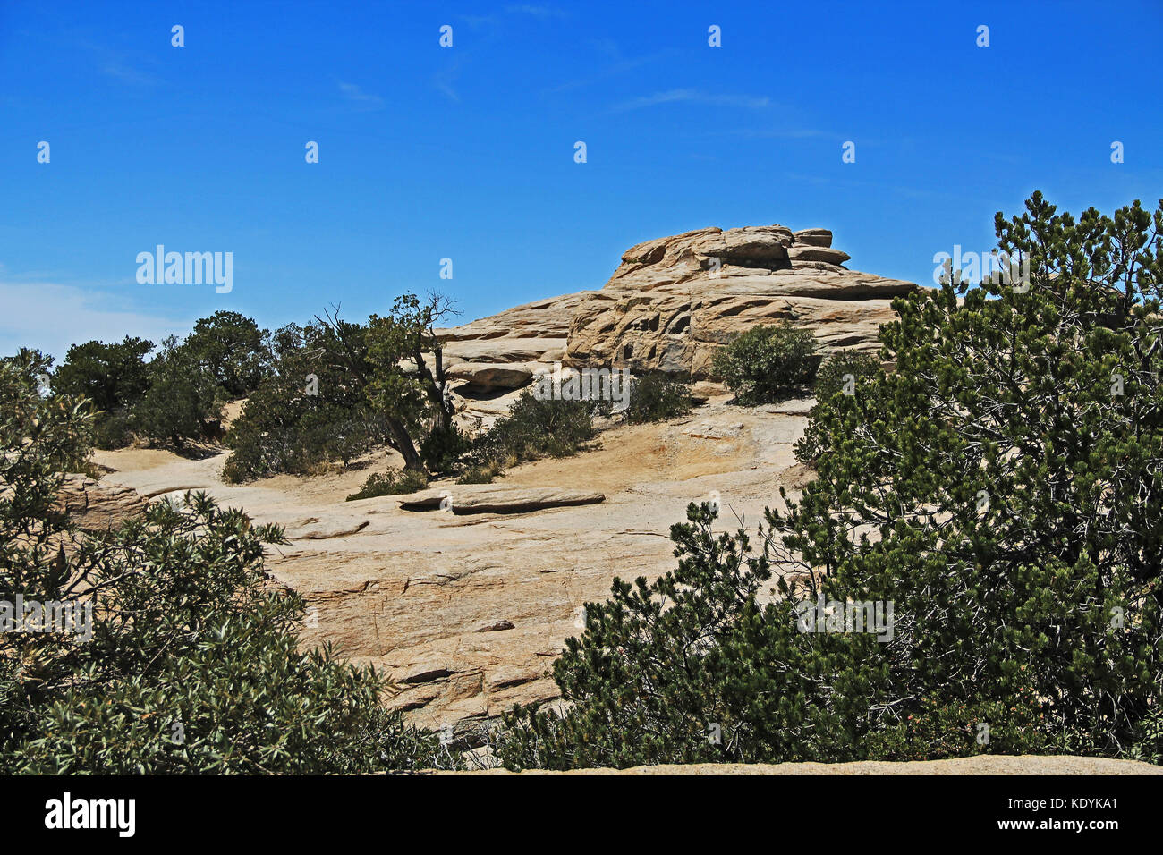 Windy point hi-res stock photography and images - Alamy