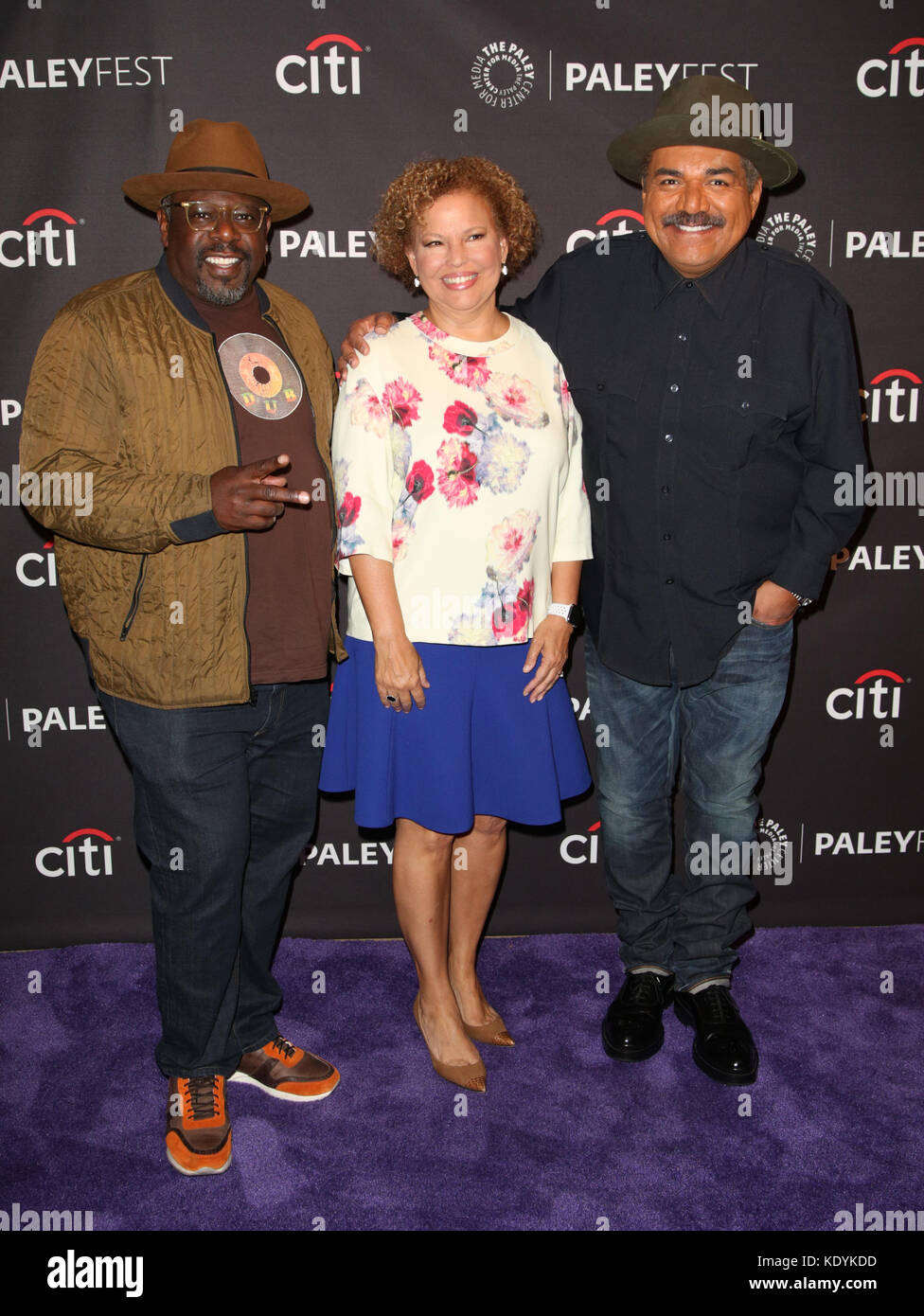 Debra lopez hi-res stock photography and images - Alamy