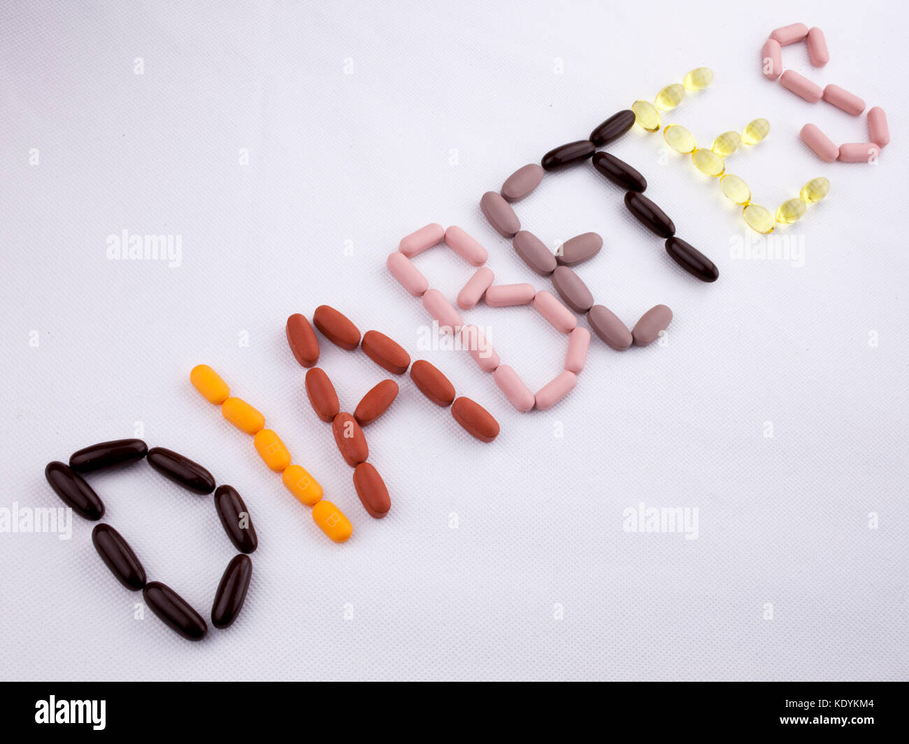 Conceptual Hand writing text caption inspiration Medical care Health ...