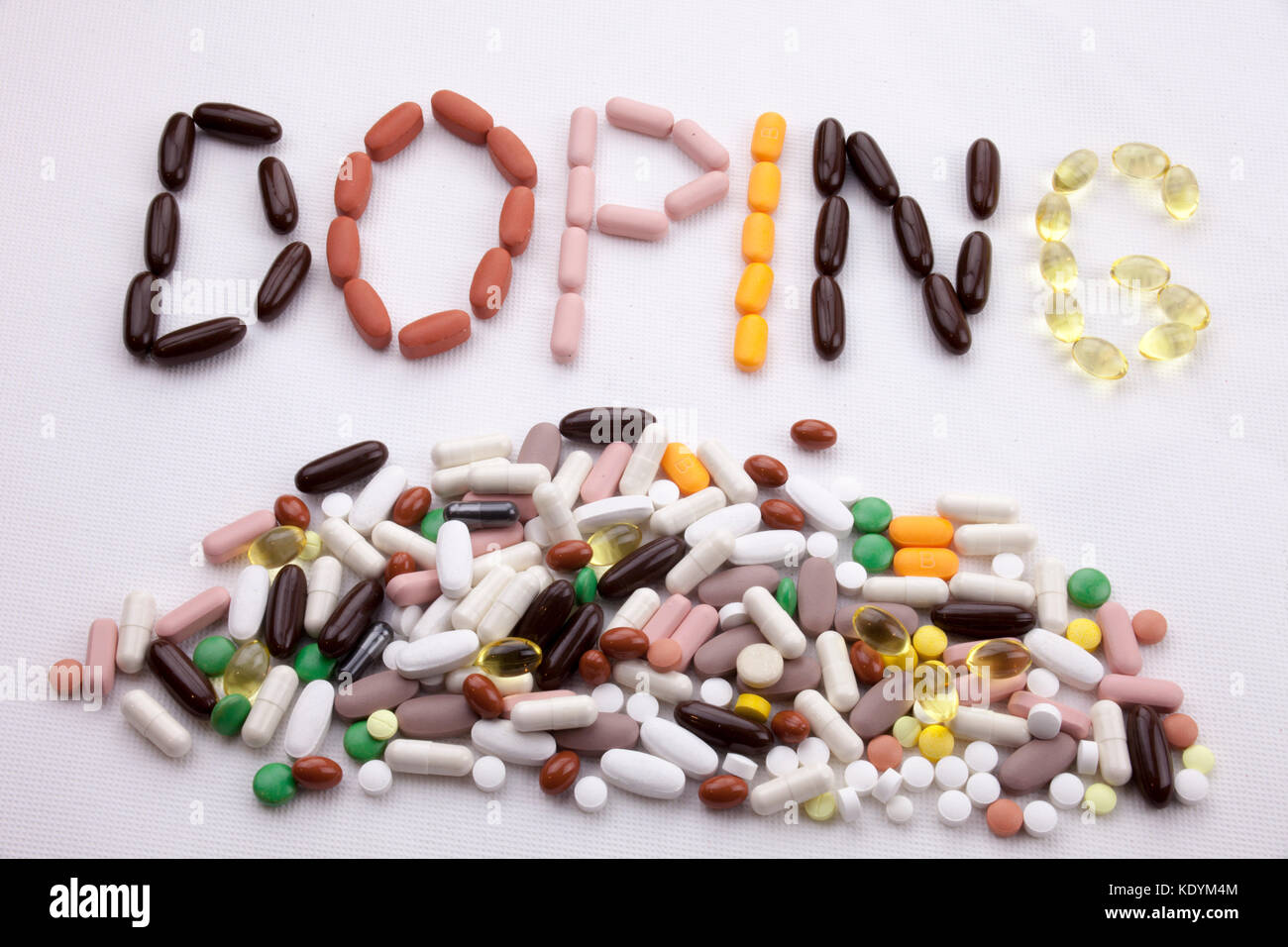 Conceptual Hand writing text caption inspiration Medical care Health ...