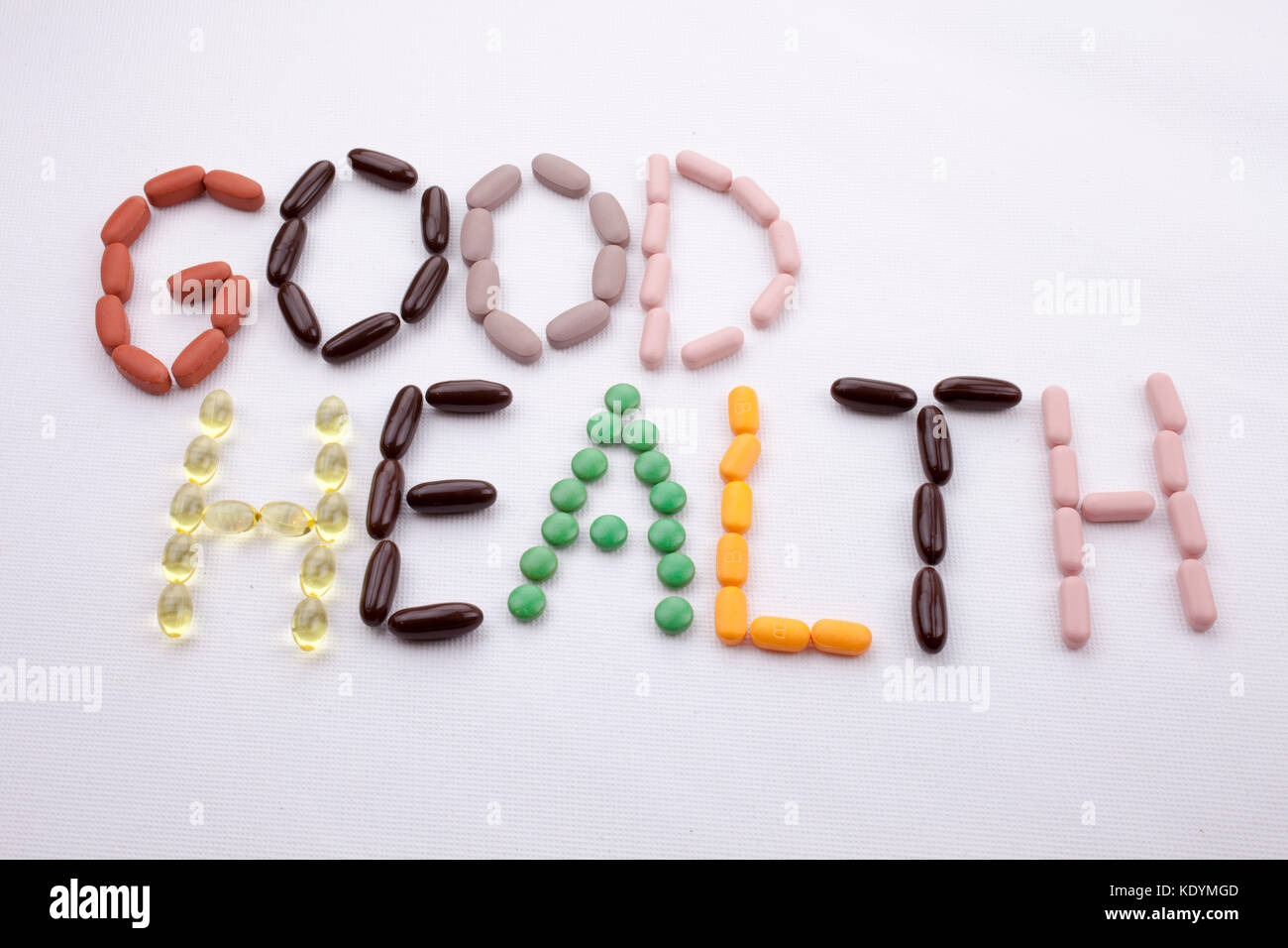 Conceptual Hand writing text caption inspiration Medical care Health ...