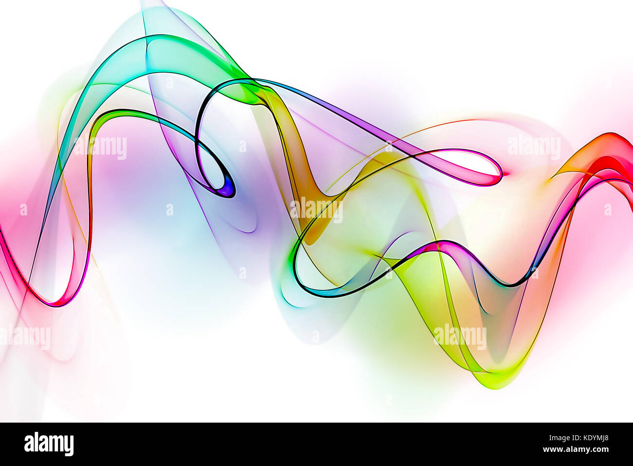 original abstract colorful background Stock Photo - Alamy