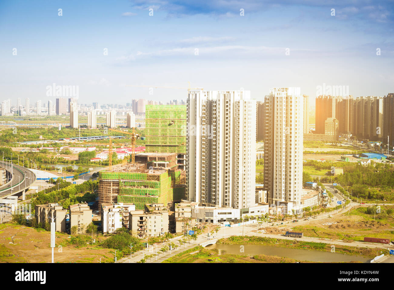 Streetsriver hi-res stock photography and images - Alamy