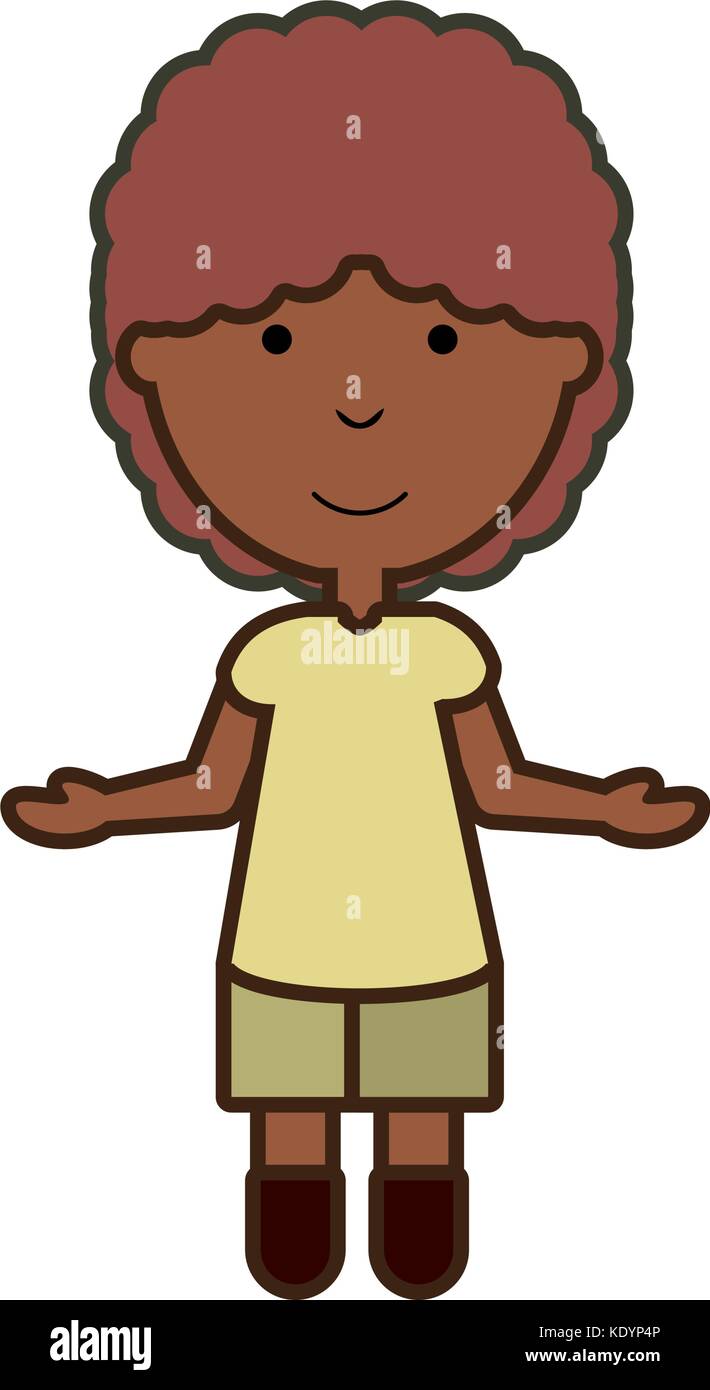 cartoon boy icon Stock Vector Image & Art - Alamy