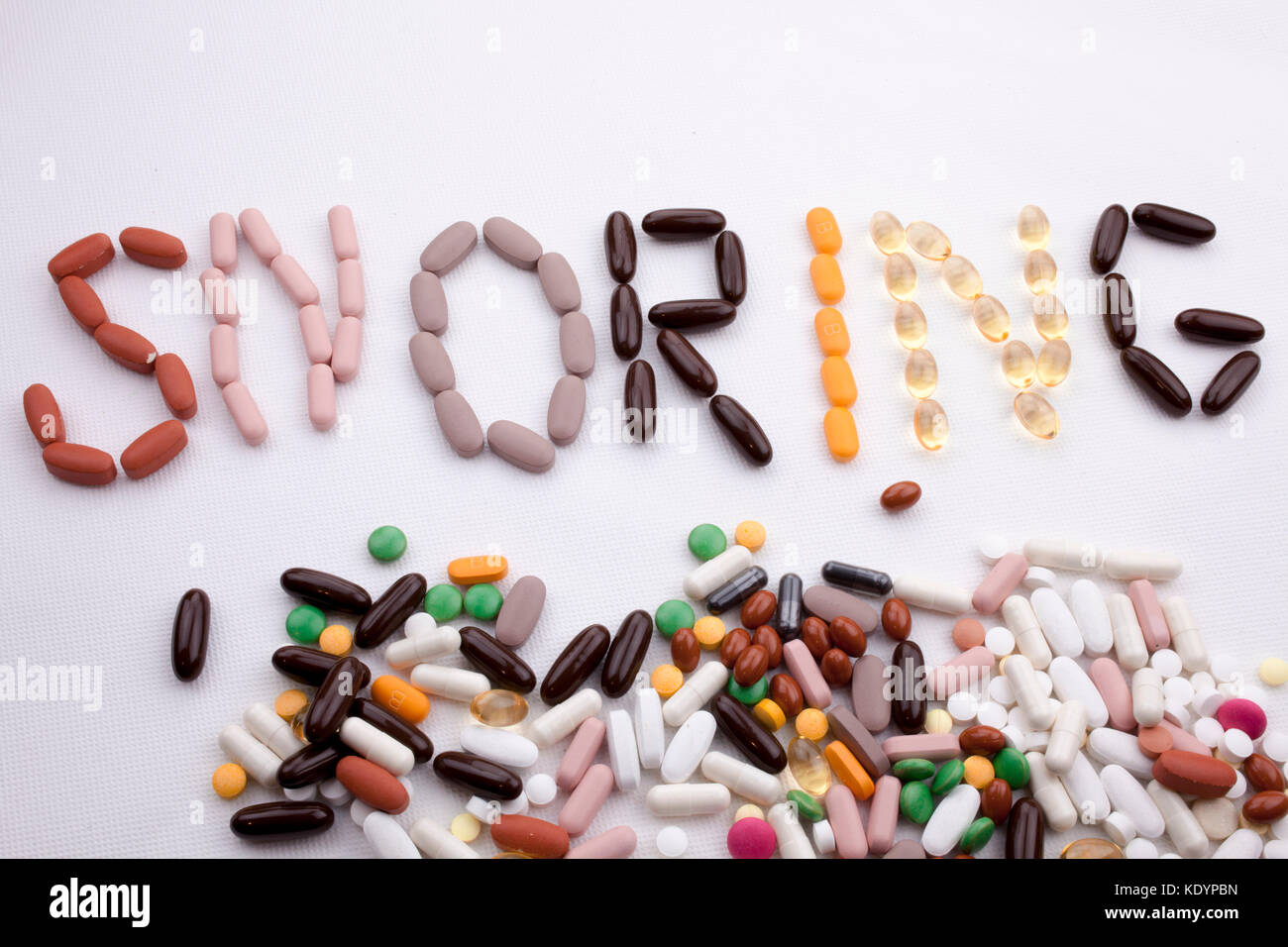 Conceptual Hand writing text caption inspiration Medical care Health ...