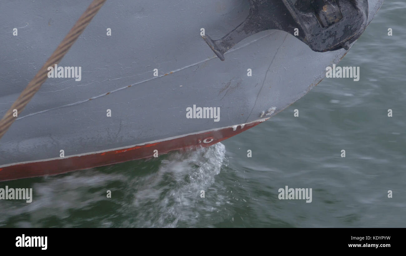 Nose Rope Stock Photos & Nose Rope Stock Images - Alamy