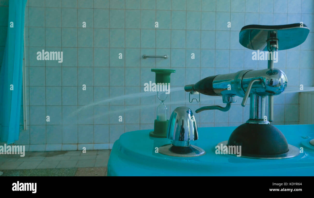 A shower of Sharko. Vacation concept Stock Photo - Alamy