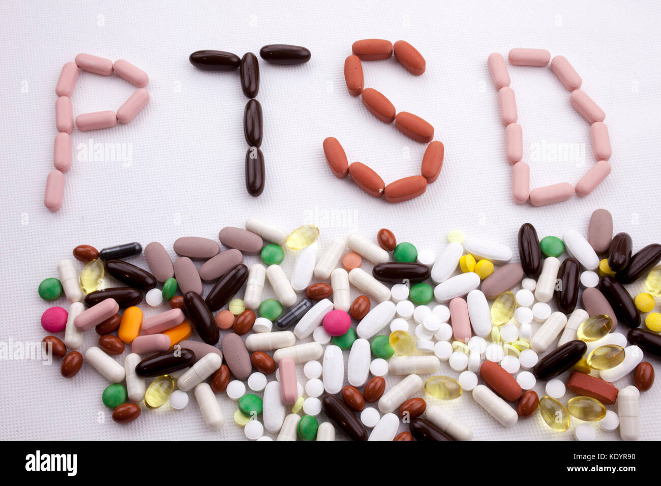 Conceptual Hand writing text caption inspiration Medical care Health ...