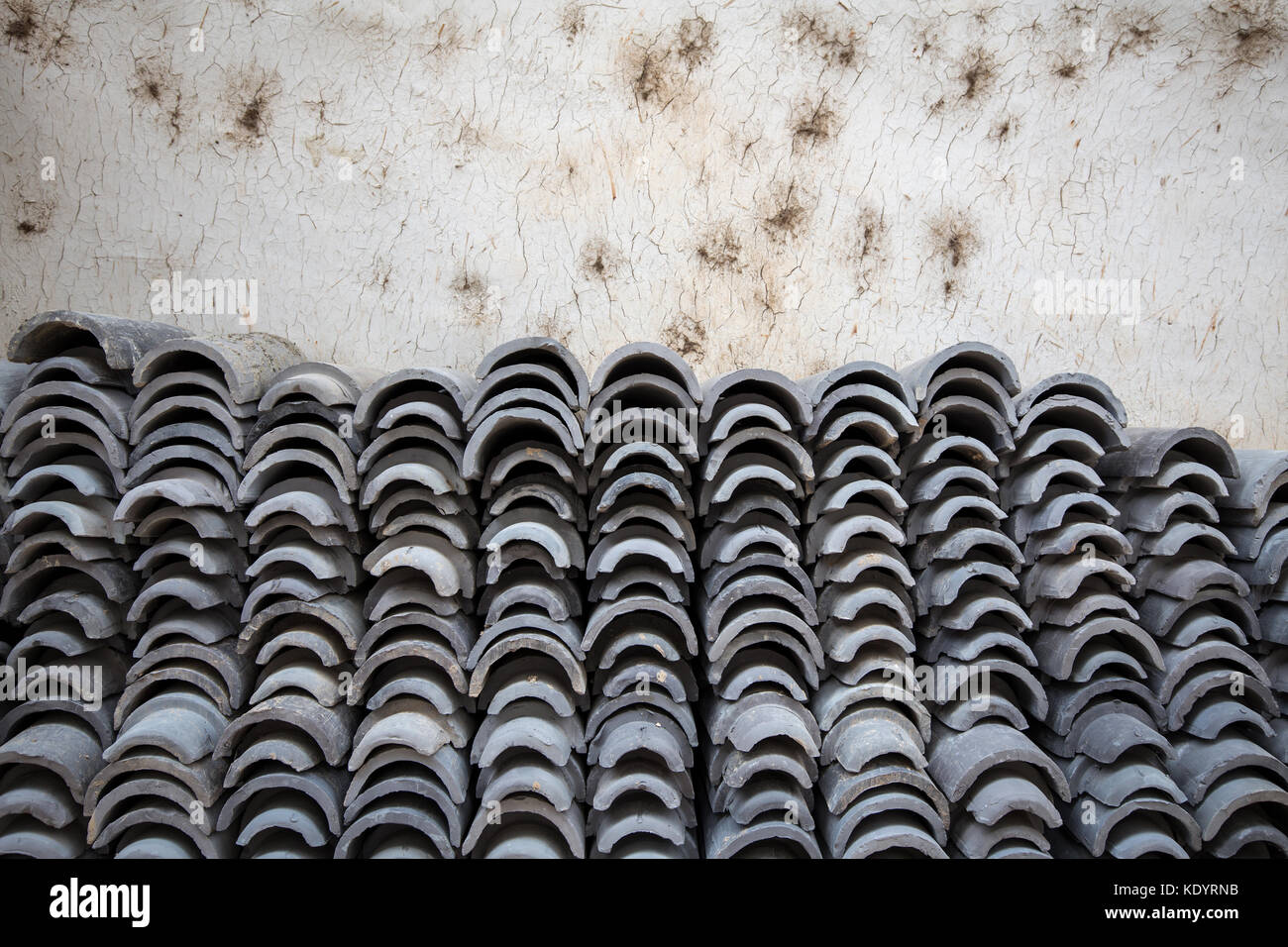 Chinese bricks hi-res stock photography and images - Alamy
