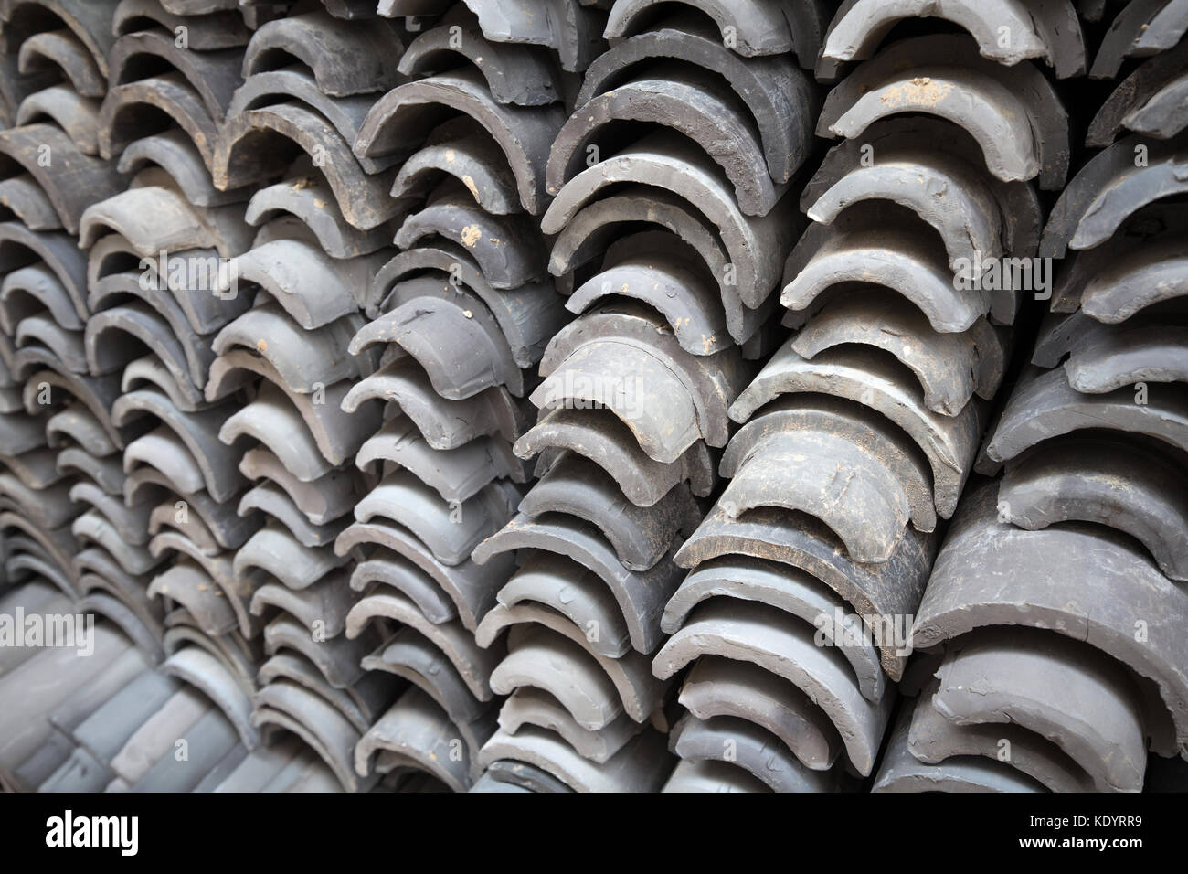 Chinese bricks hi-res stock photography and images - Alamy