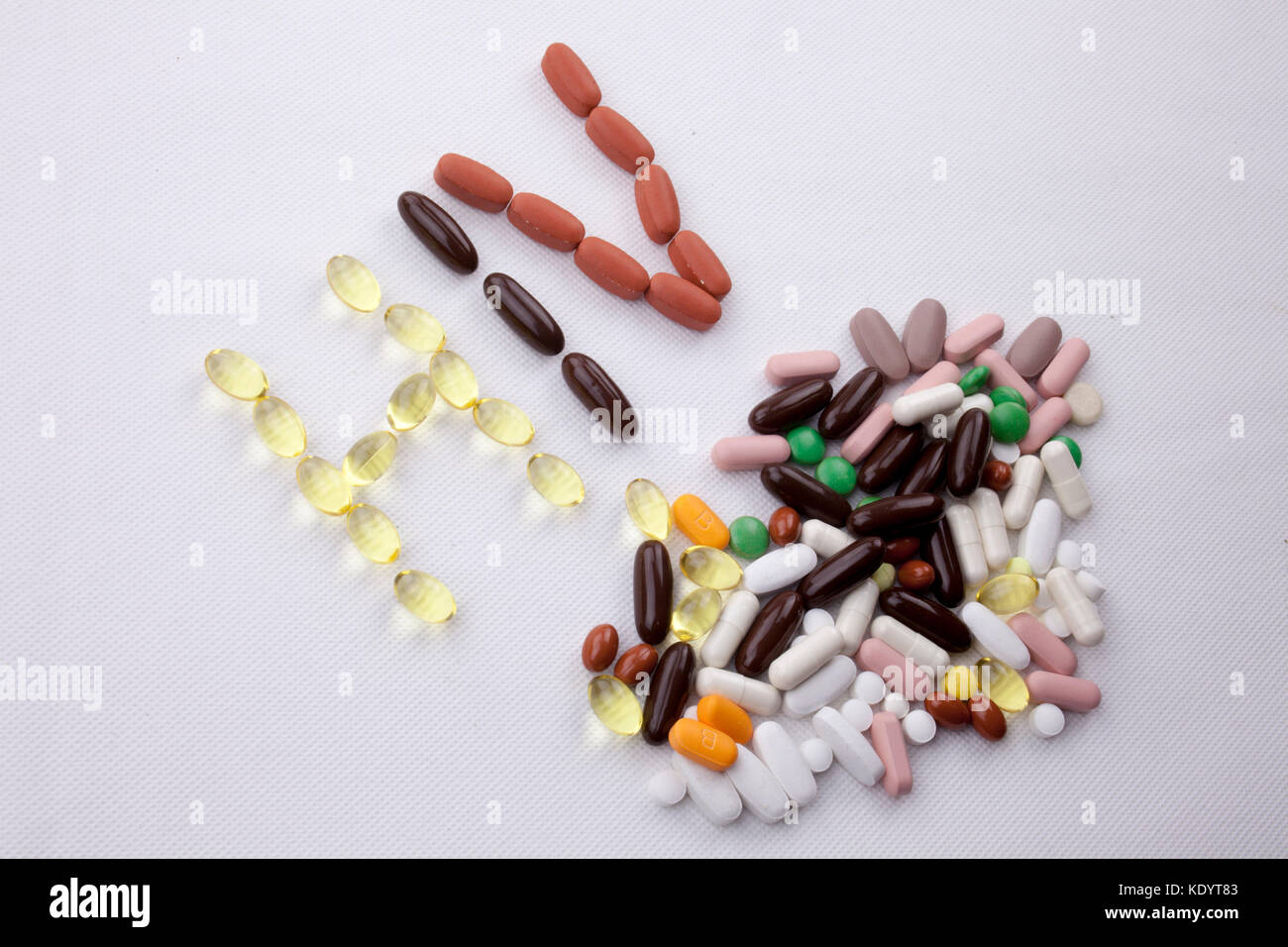 Conceptual Hand writing text caption inspiration Medical care Health ...