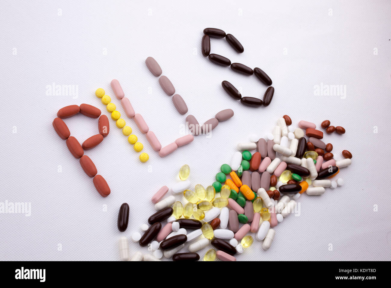 Conceptual Hand writing text caption inspiration Medical care Health ...