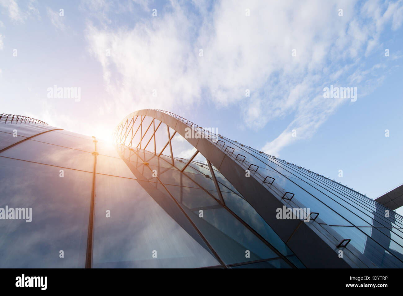 Bright outlook hi-res stock photography and images - Alamy
