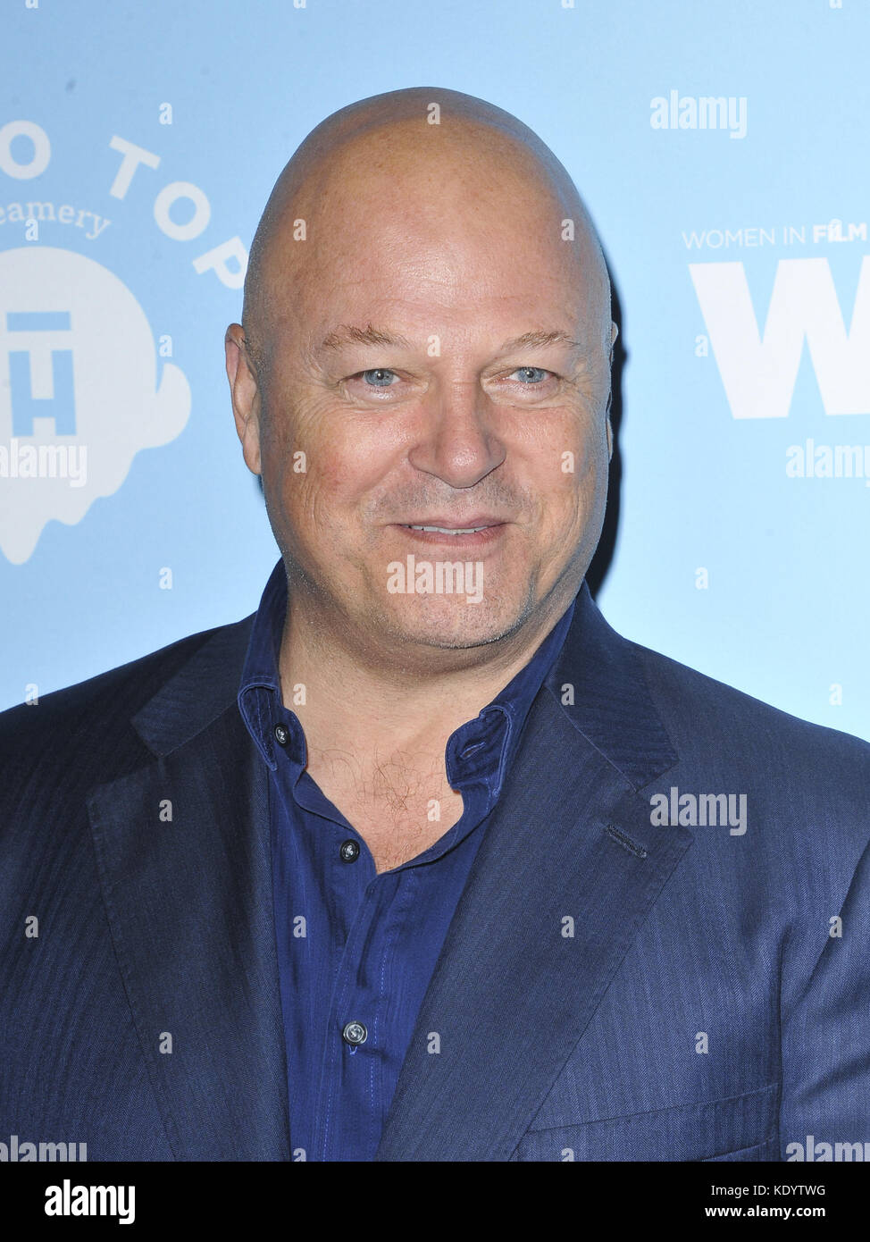 Variety and Women in Film's 2017 Pre-Emmy Celebration at Gracias Madre ...