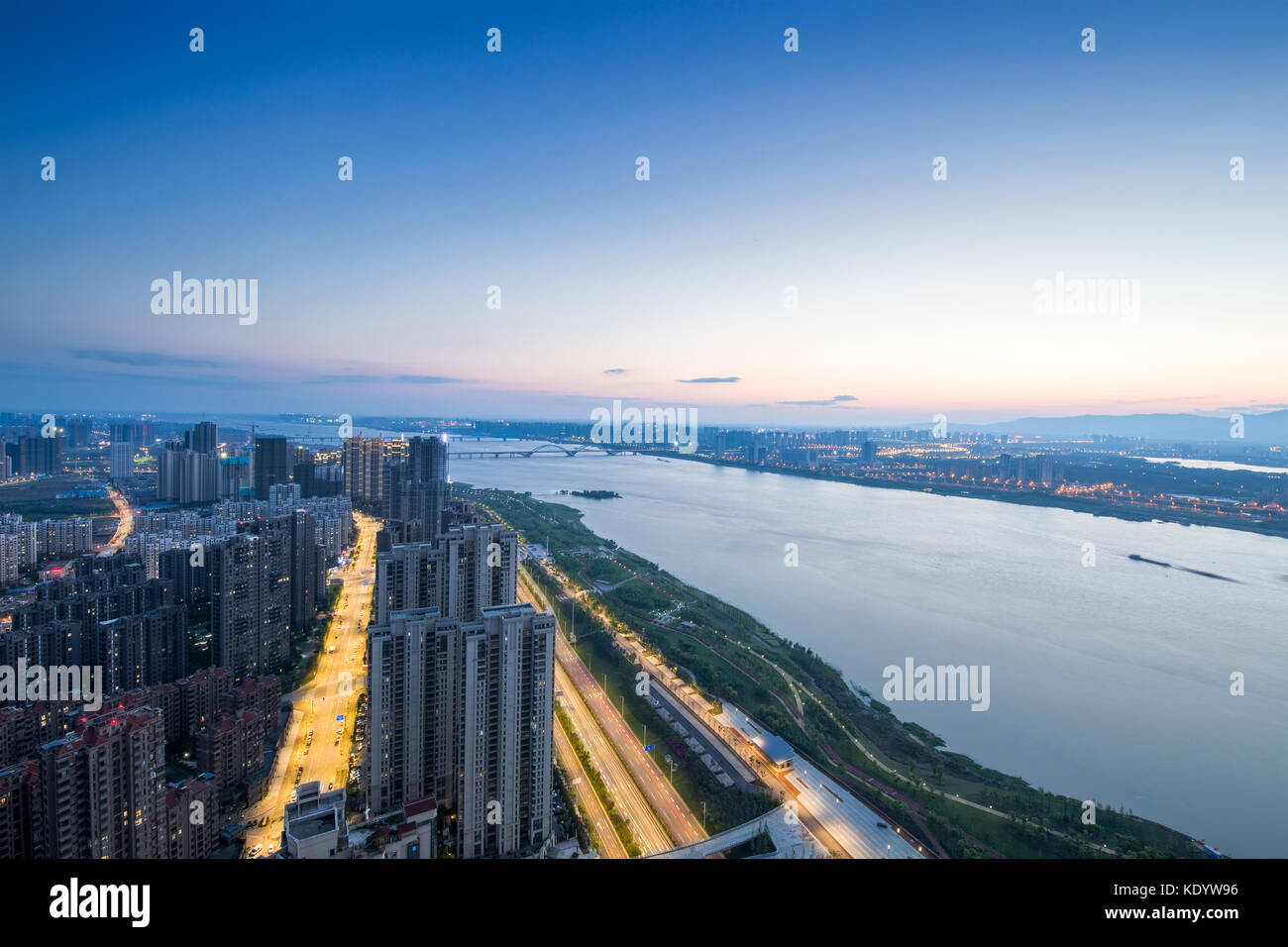 Jiang gan hi-res stock photography and images - Alamy
