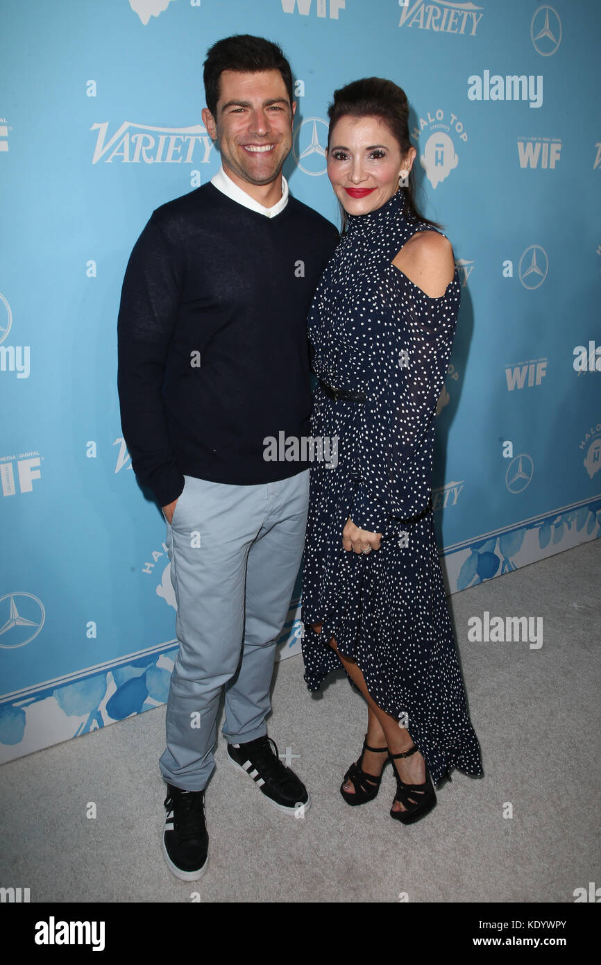 Tess Sanchez Stock Photos & Tess Sanchez Stock Images - Alamy