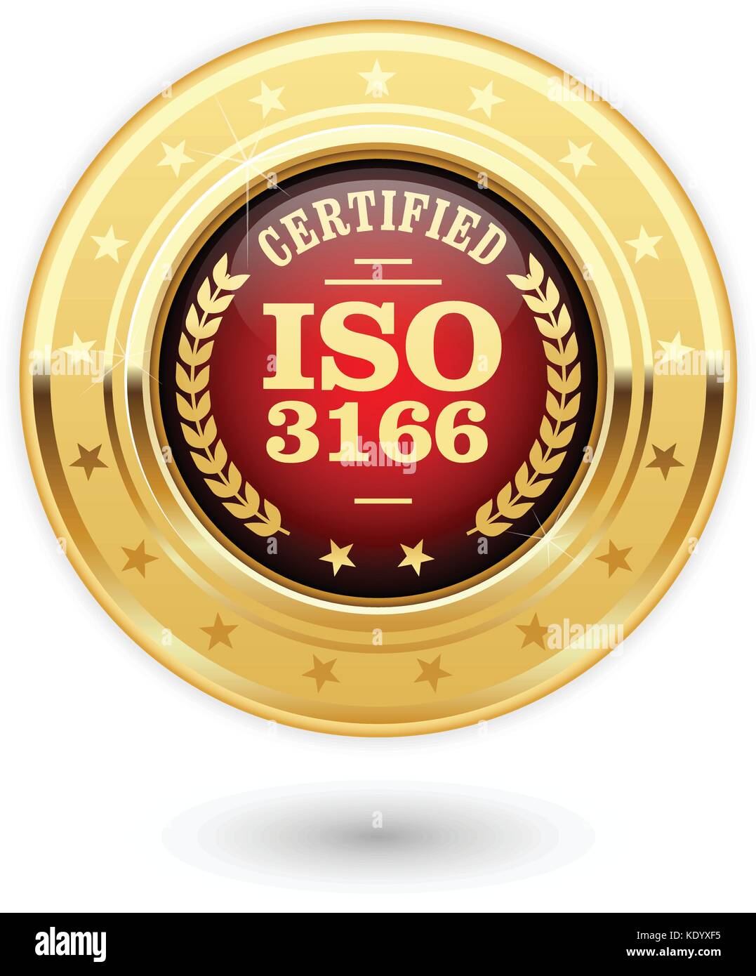 ISO 3166 Certified Medal Country Codes Stock Vector Image Art Alamy iso-3166-certified-medal-country-codes-stock-vector-image-art-alamy