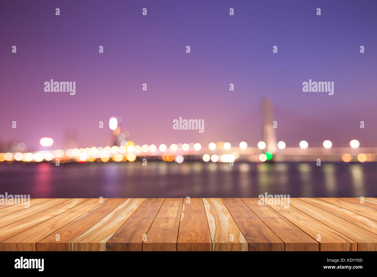 Facula hi-res stock photography and images - Alamy