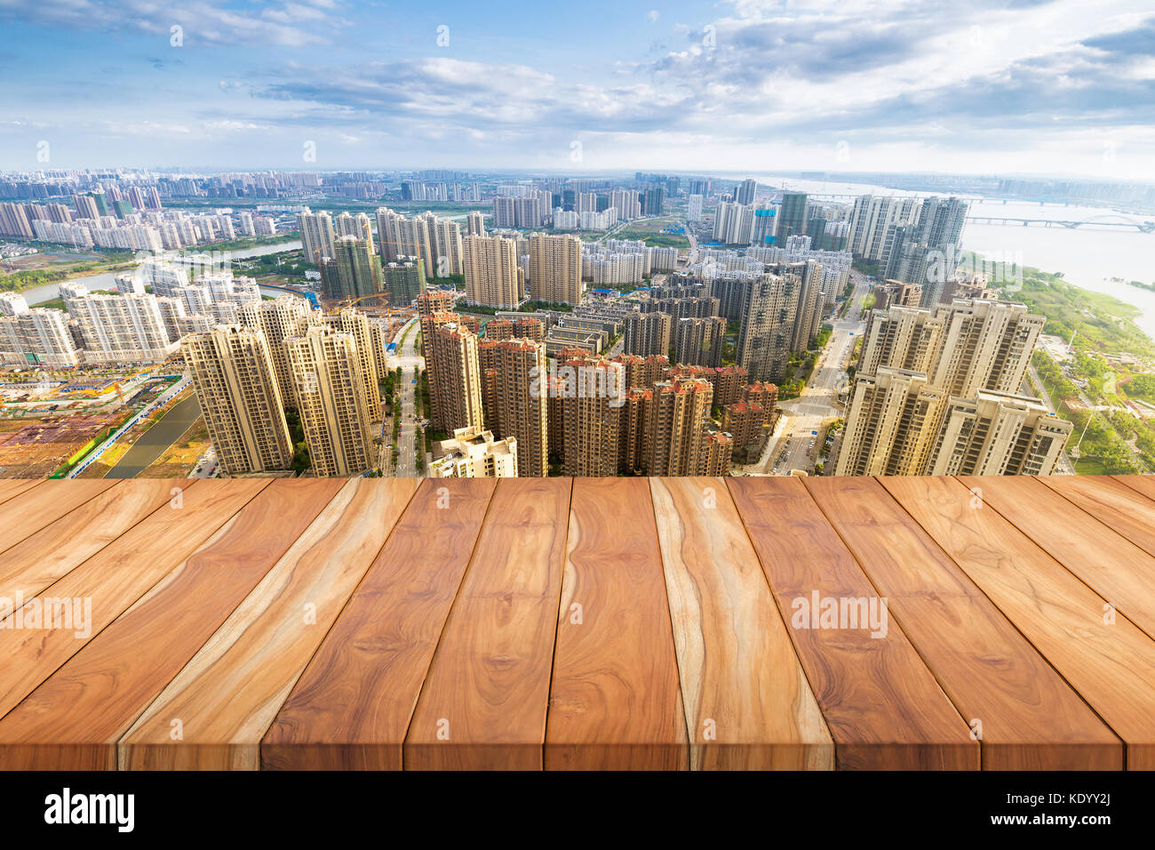Aerial view slab city hi-res stock photography and images - Alamy