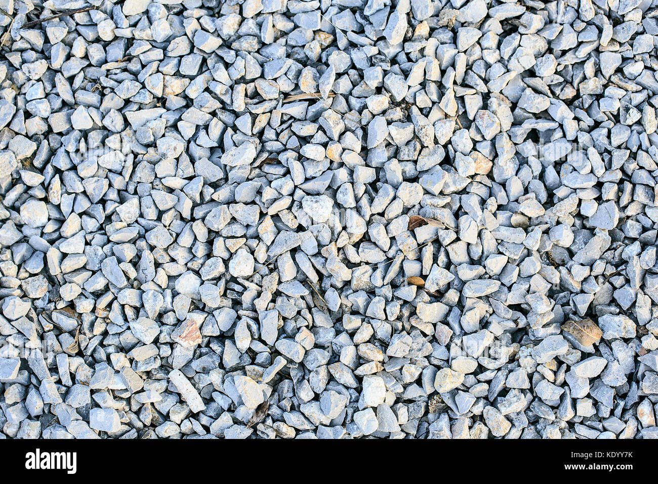 little white stones texture Stock Photo - Alamy