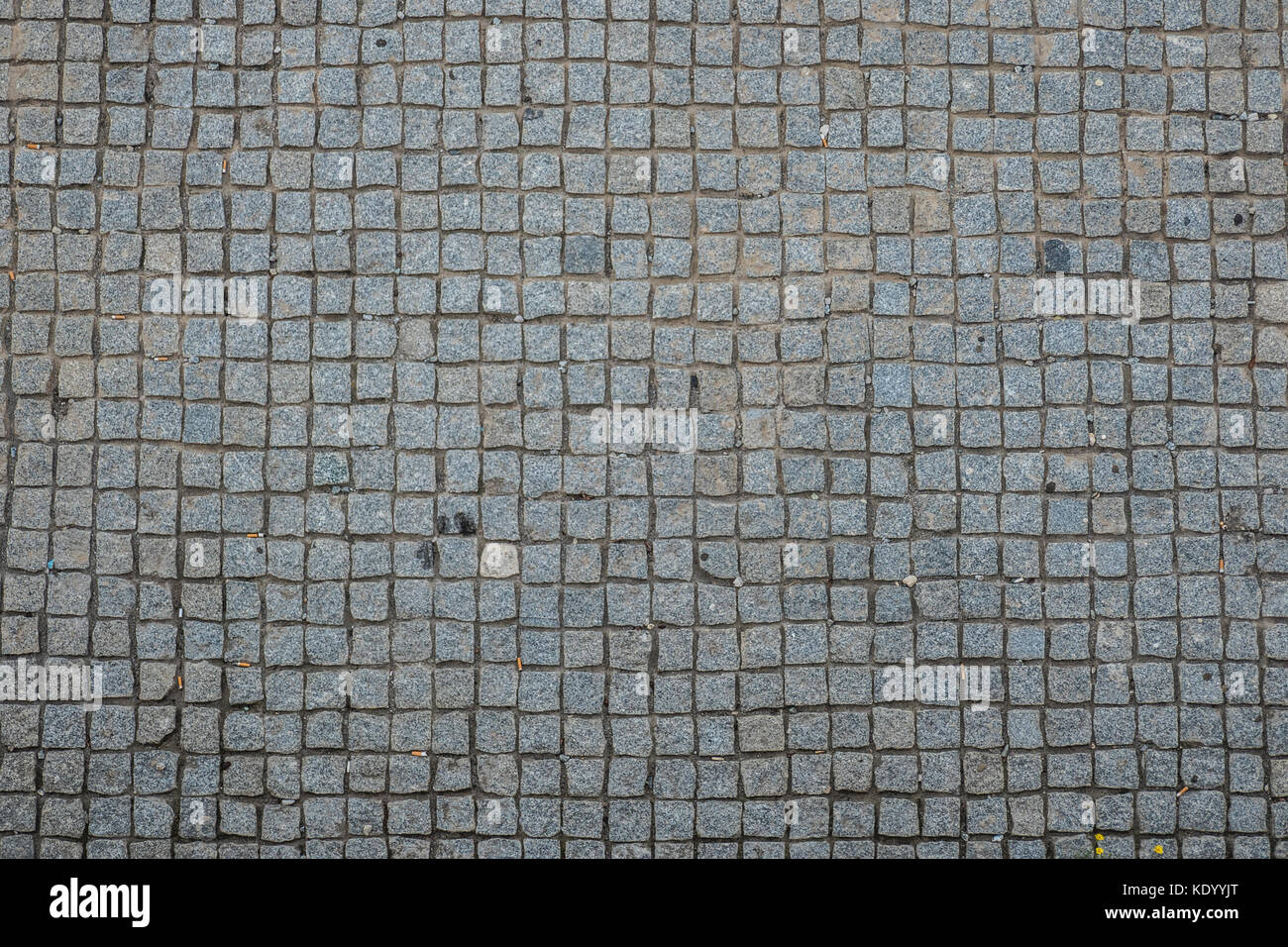 Stone floor tiles texture Stock Photo - Alamy