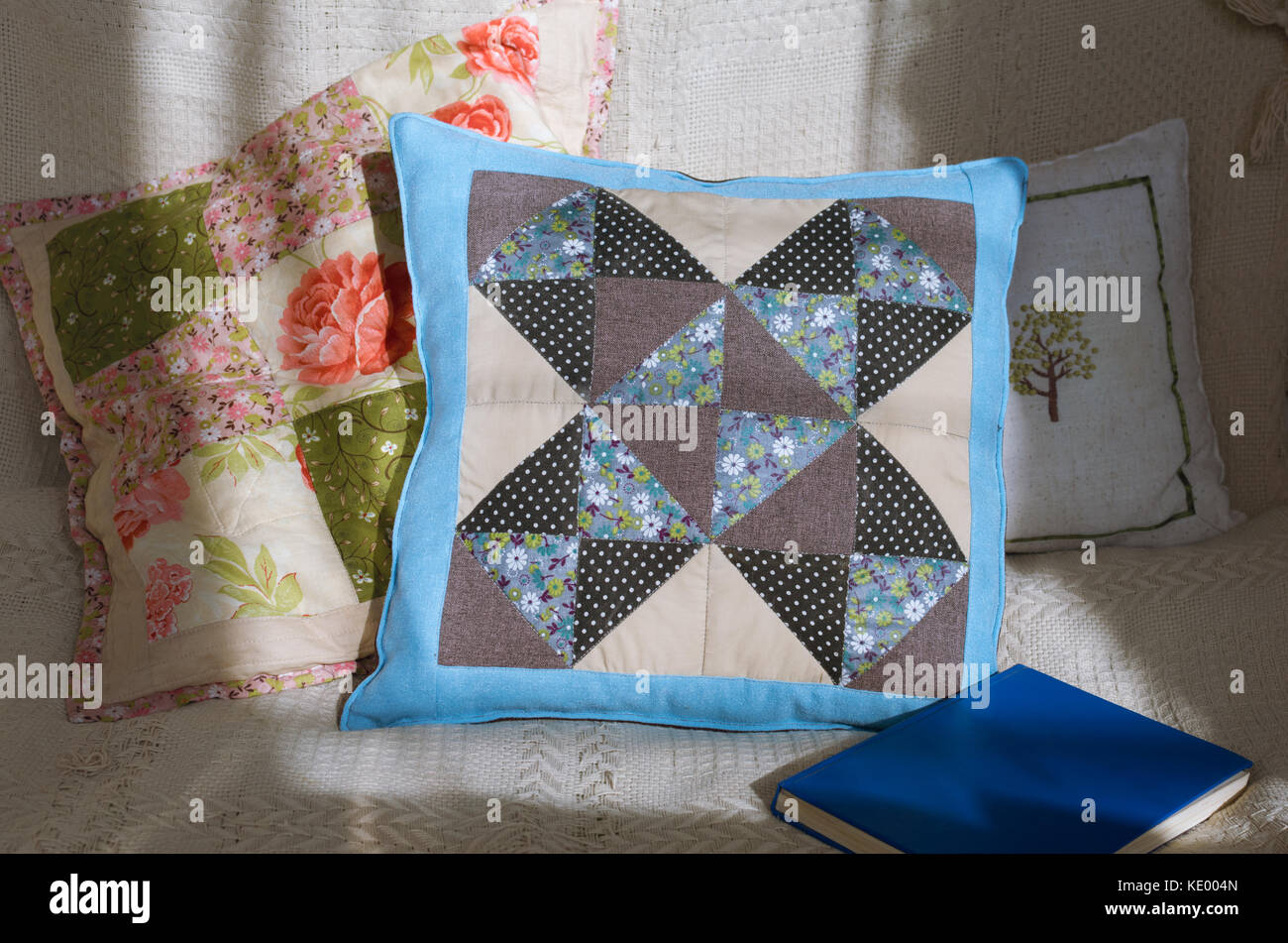 Pillow filler hi-res stock photography and images - Alamy