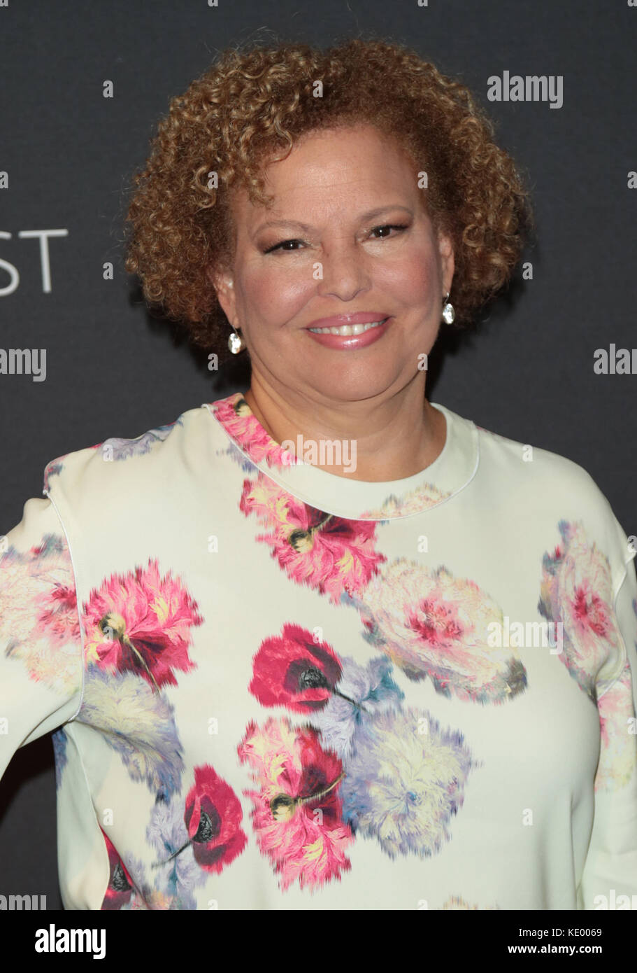 PaleyFest Fall TV Previews 2017 - 'Comedy Get Down' - Arrivals ...