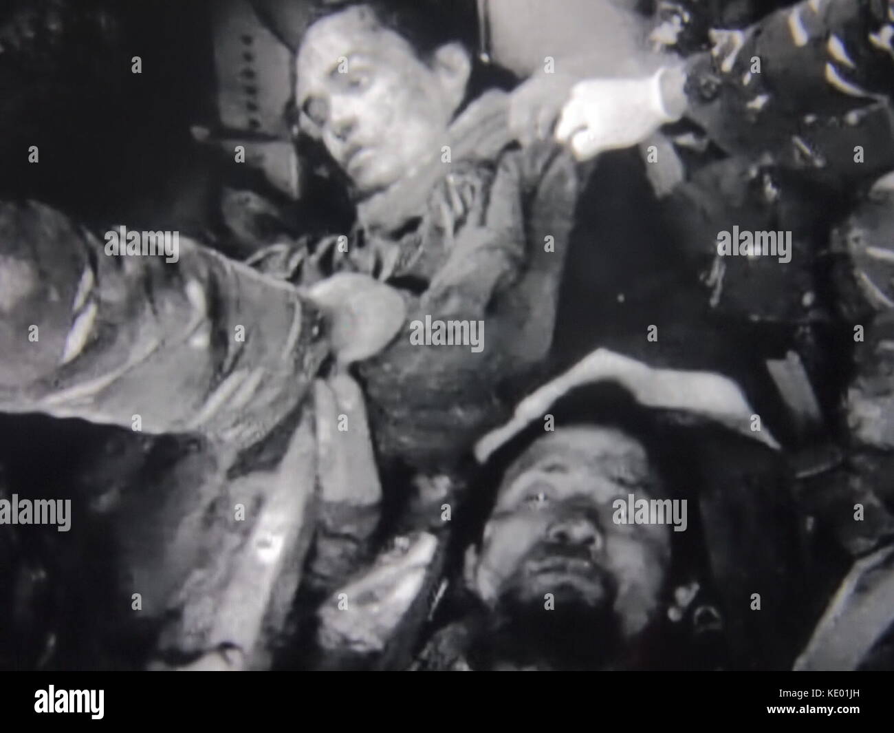 Marawi City, Philippines. 16th Oct, 2017. Muslim netizen posted the ...