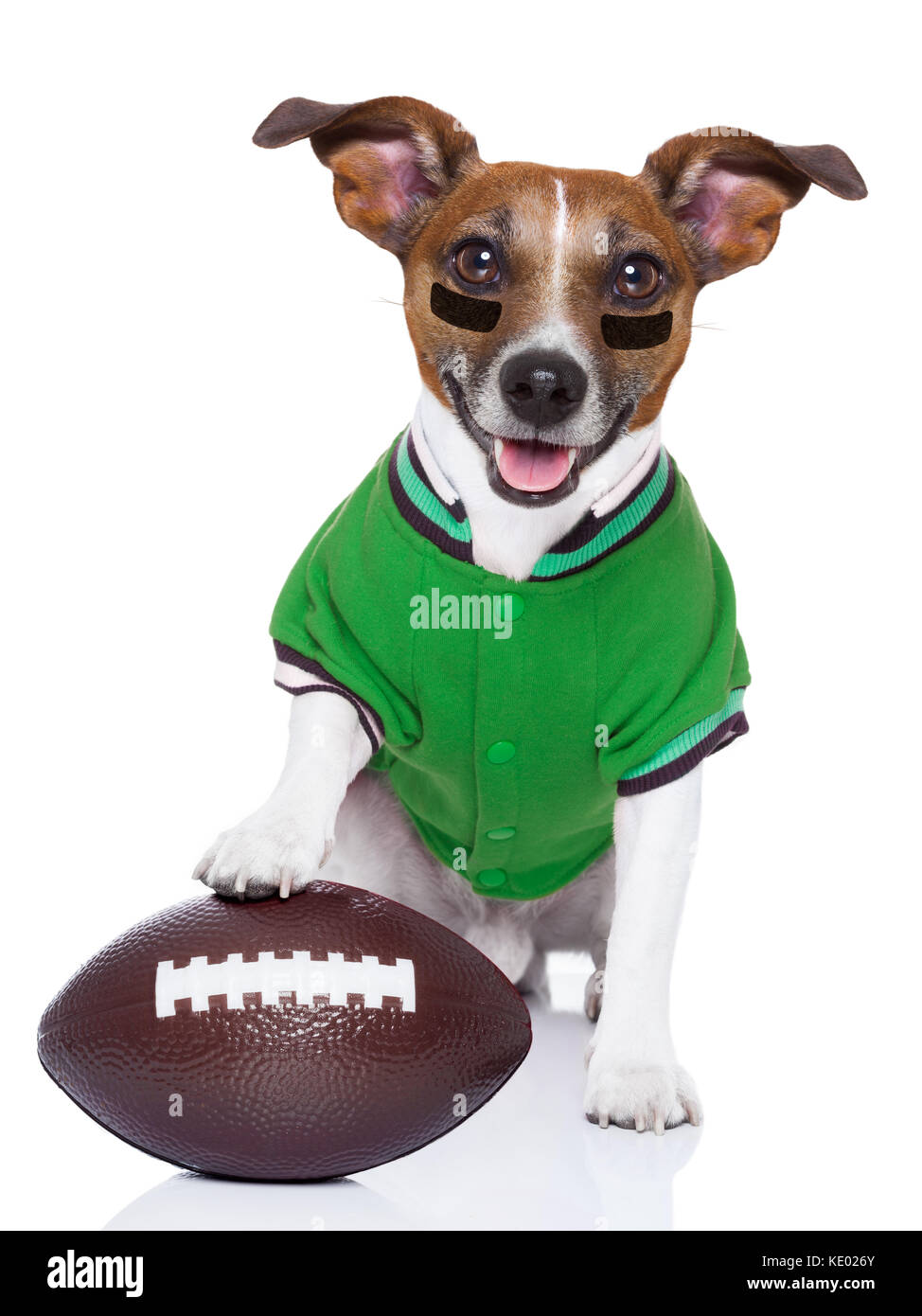 Funny rugby hi-res stock photography and images - Alamy