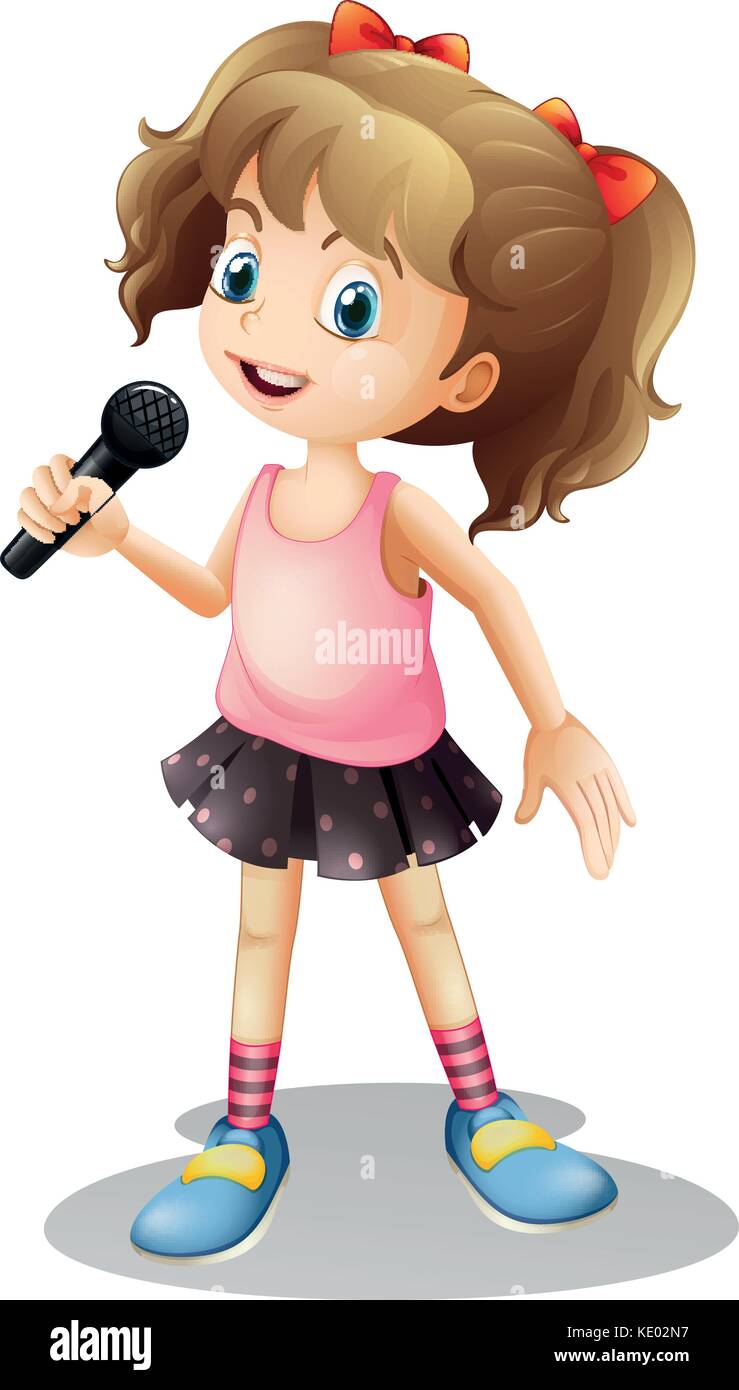 Top 146 + Cartoon song cartoon song - Delhiteluguacademy.com