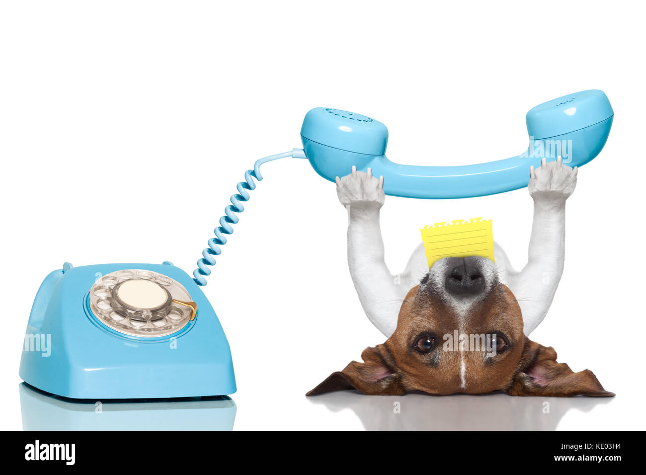 Voice note chat Cut Out Stock Images & Pictures - Alamy