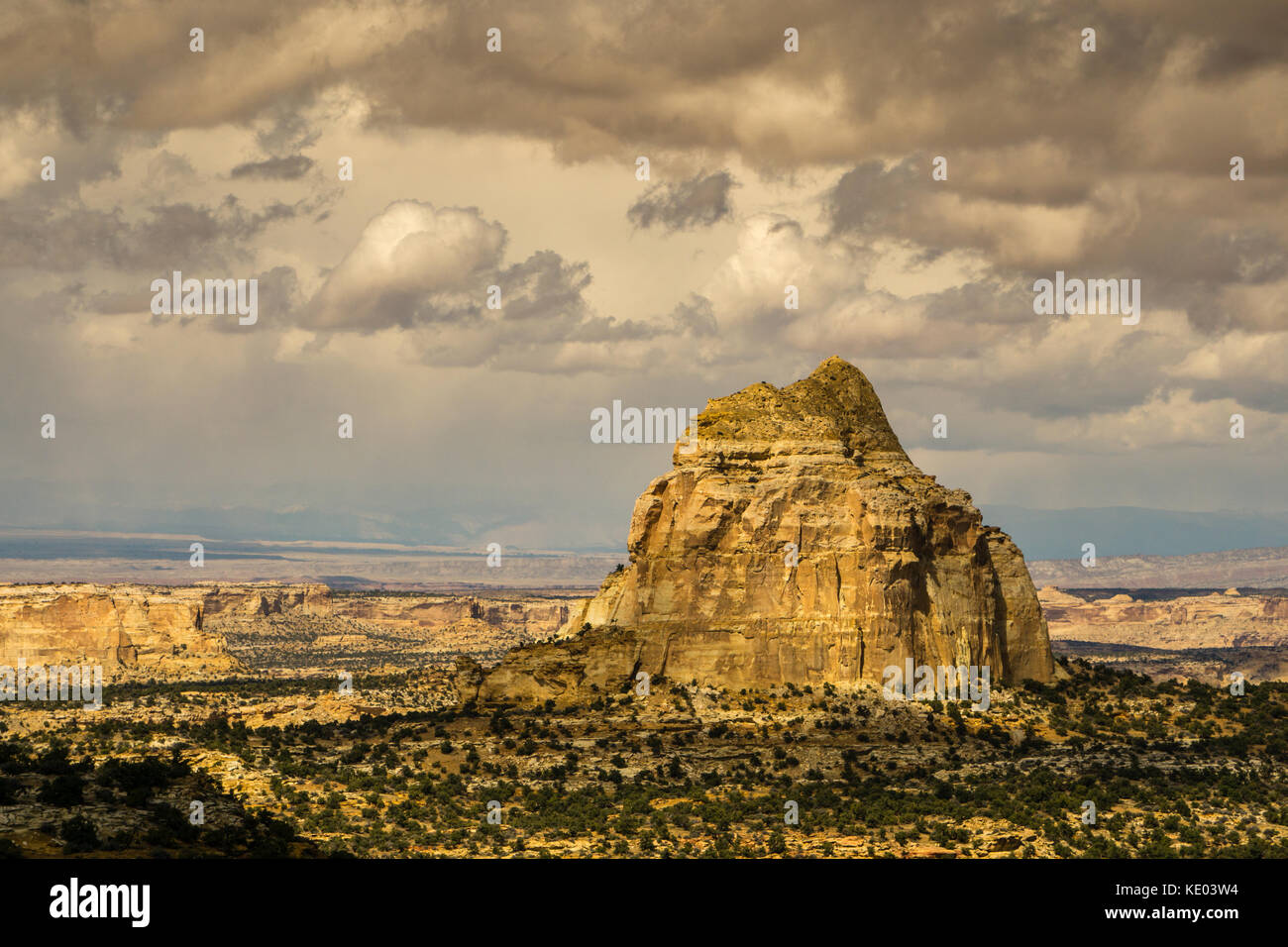 Middle eastern geology hi-res stock photography and images - Alamy