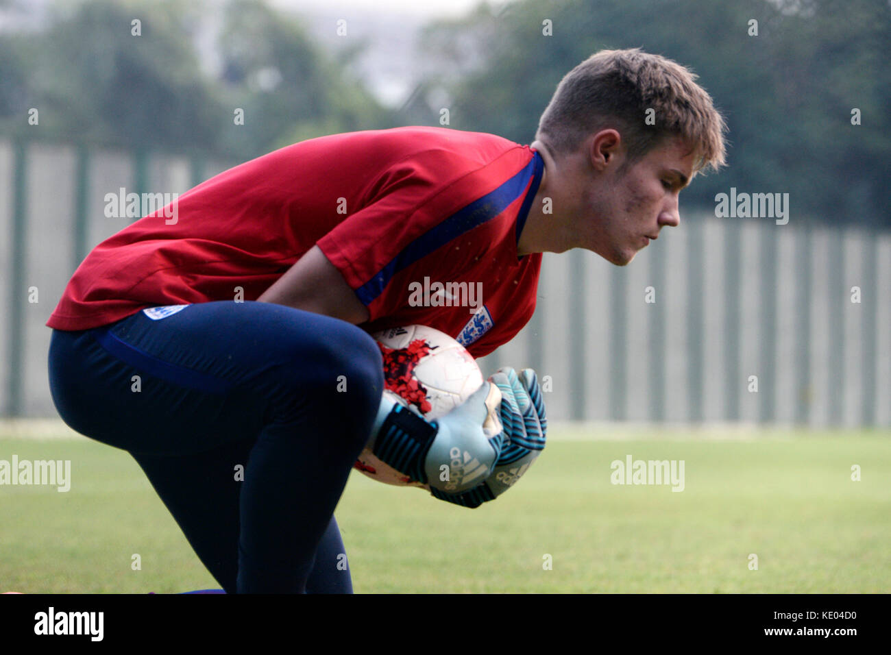 Josef bursik england hi-res stock photography and images - Alamy