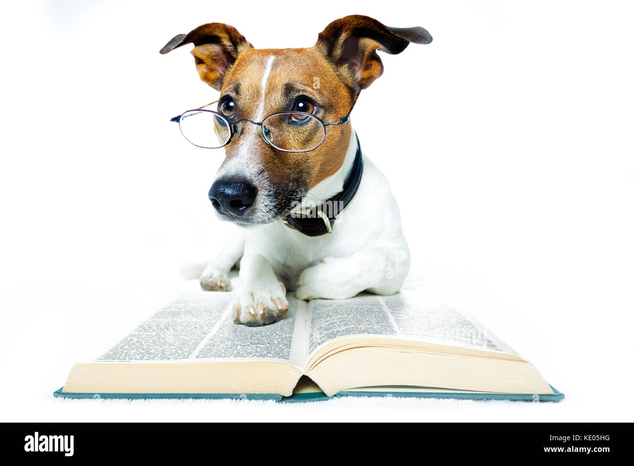 Jack book cover Cut Out Stock Images & Pictures - Alamy