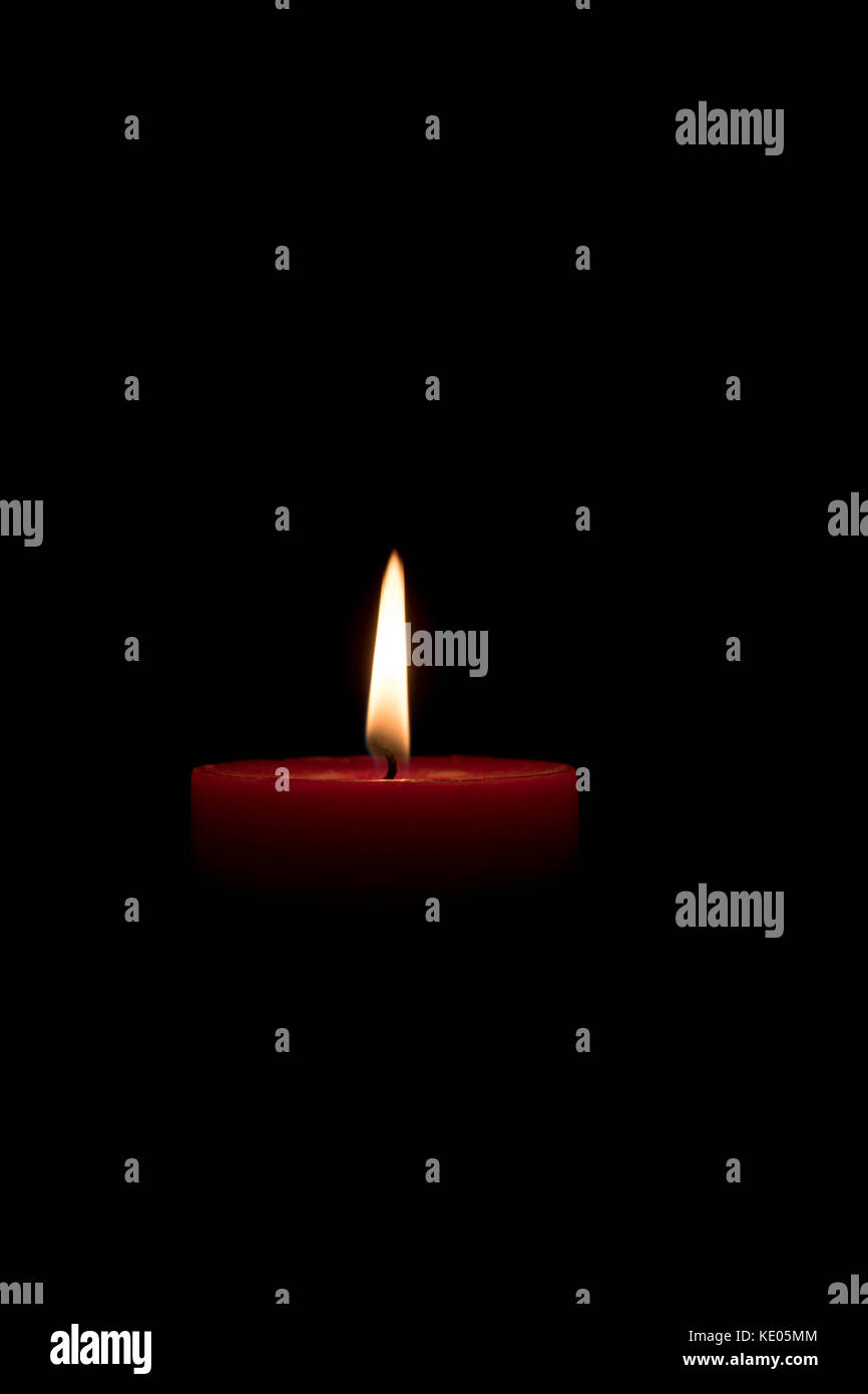 Christmas peace hi-res stock photography and images - Alamy