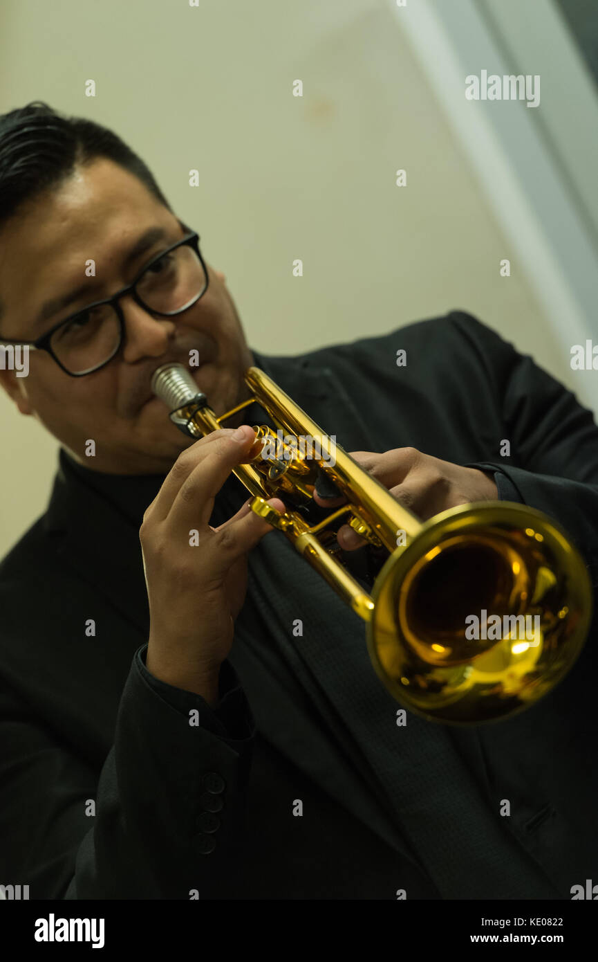 Mario corvini hi-res stock photography and images - Alamy