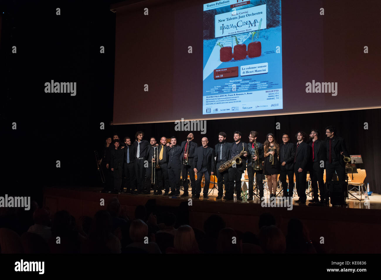 Mario corvini hi-res stock photography and images - Alamy